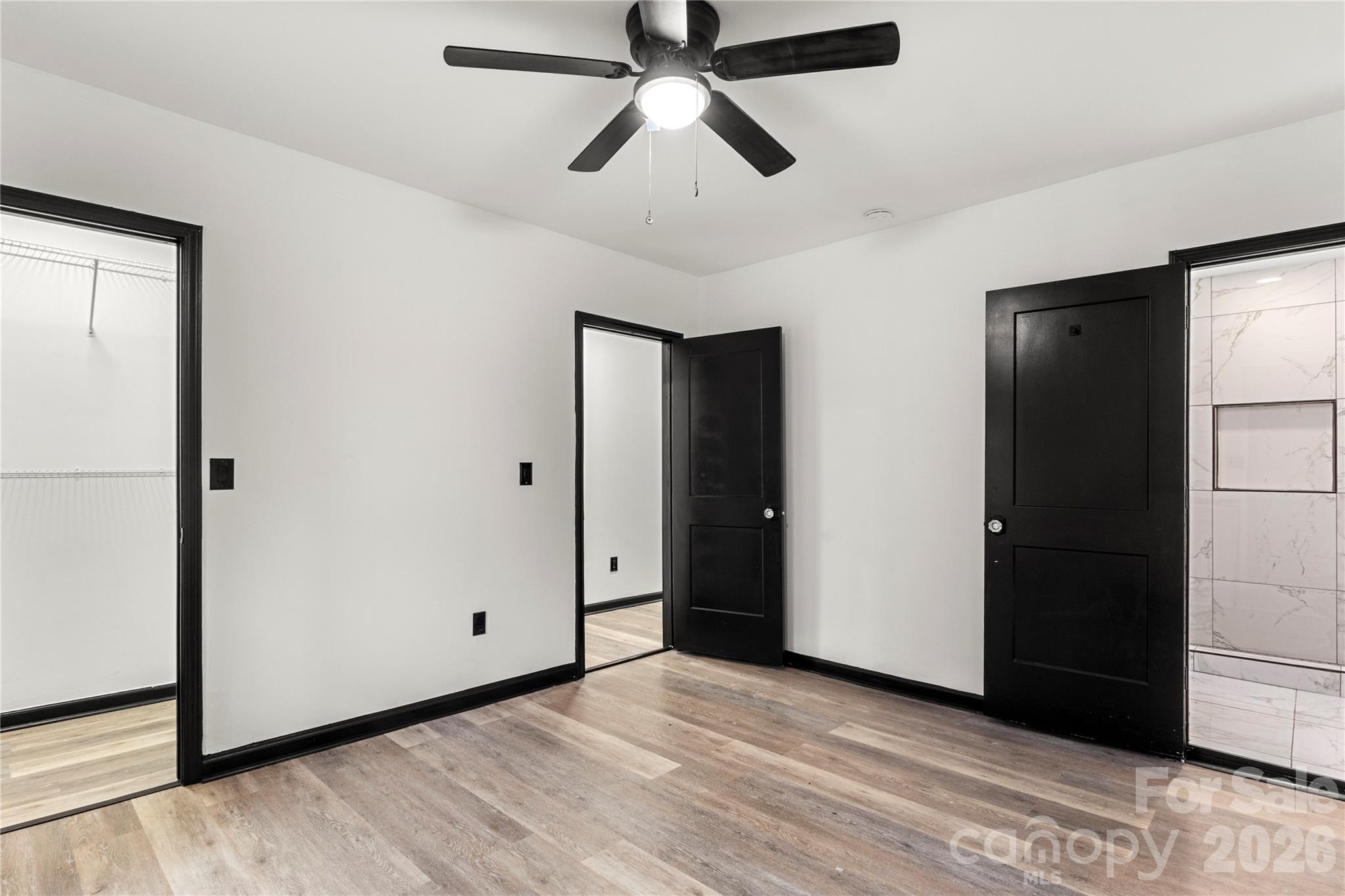 110 Courtland Street, Chester, SC - photo 14 of 20