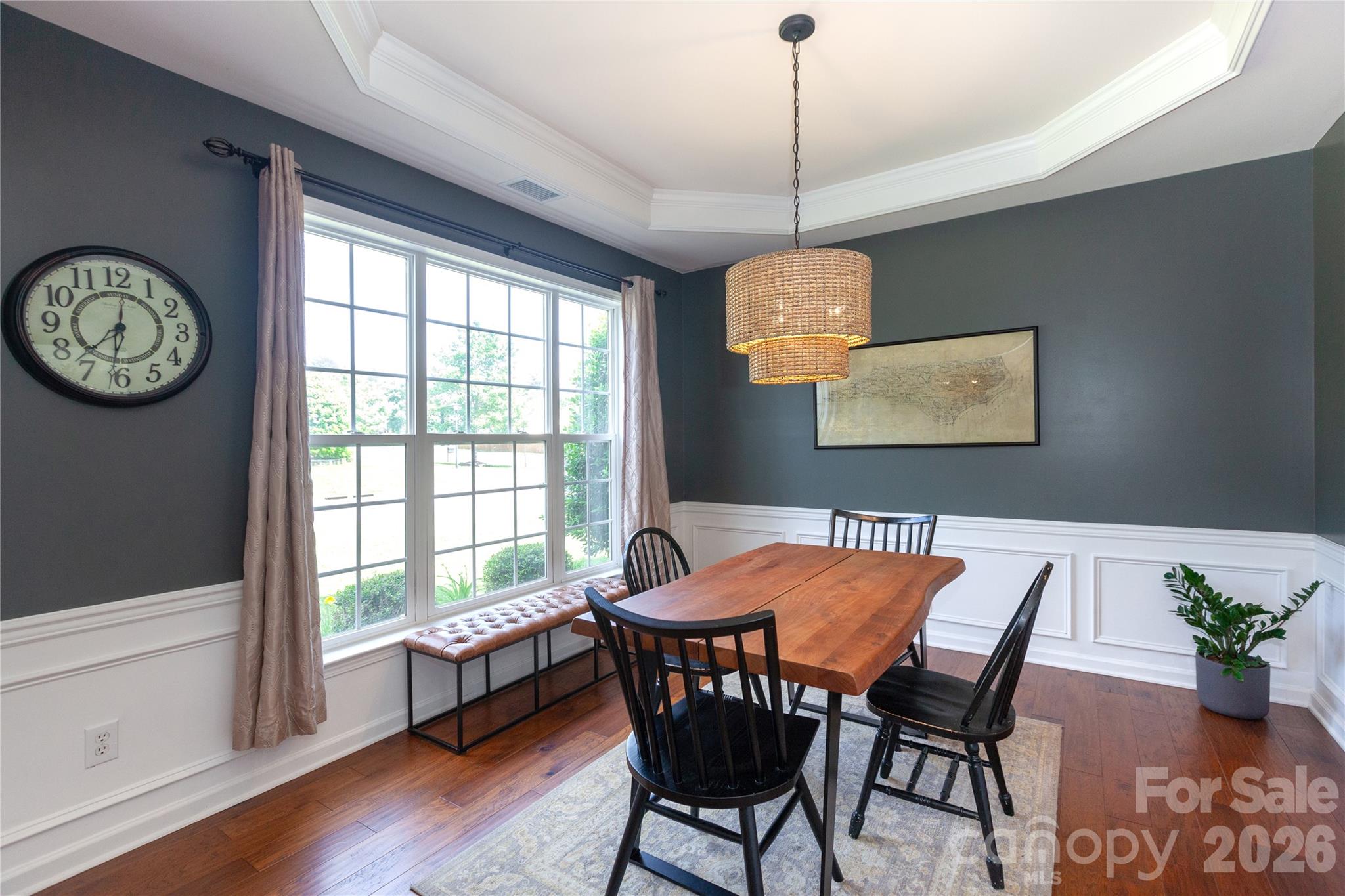 Photo 4 of 2304 Coltsgate Road, Waxhaw, NC