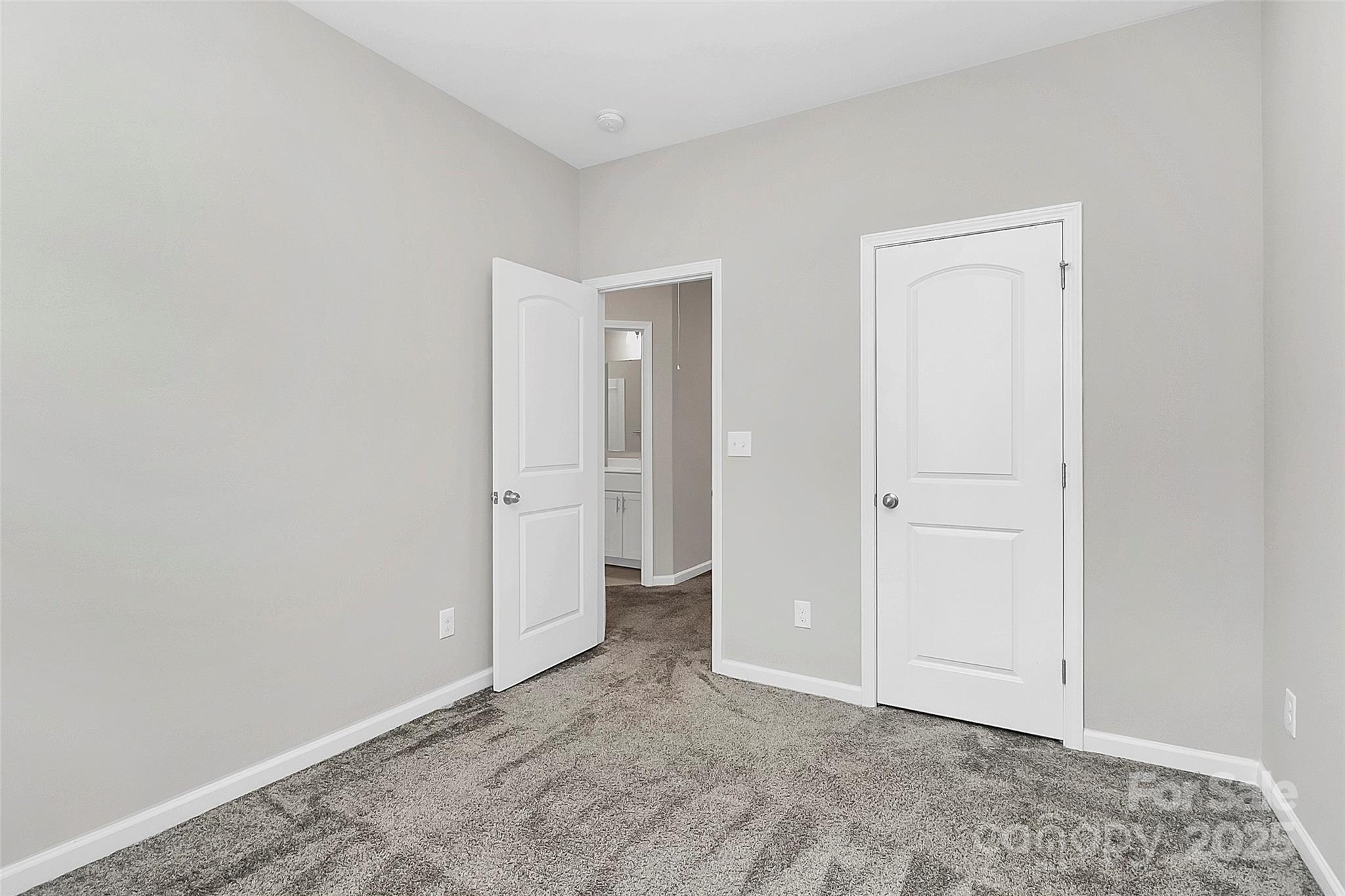 Photo 30 of 9604 Ainslie Downs Street, Charlotte, NC