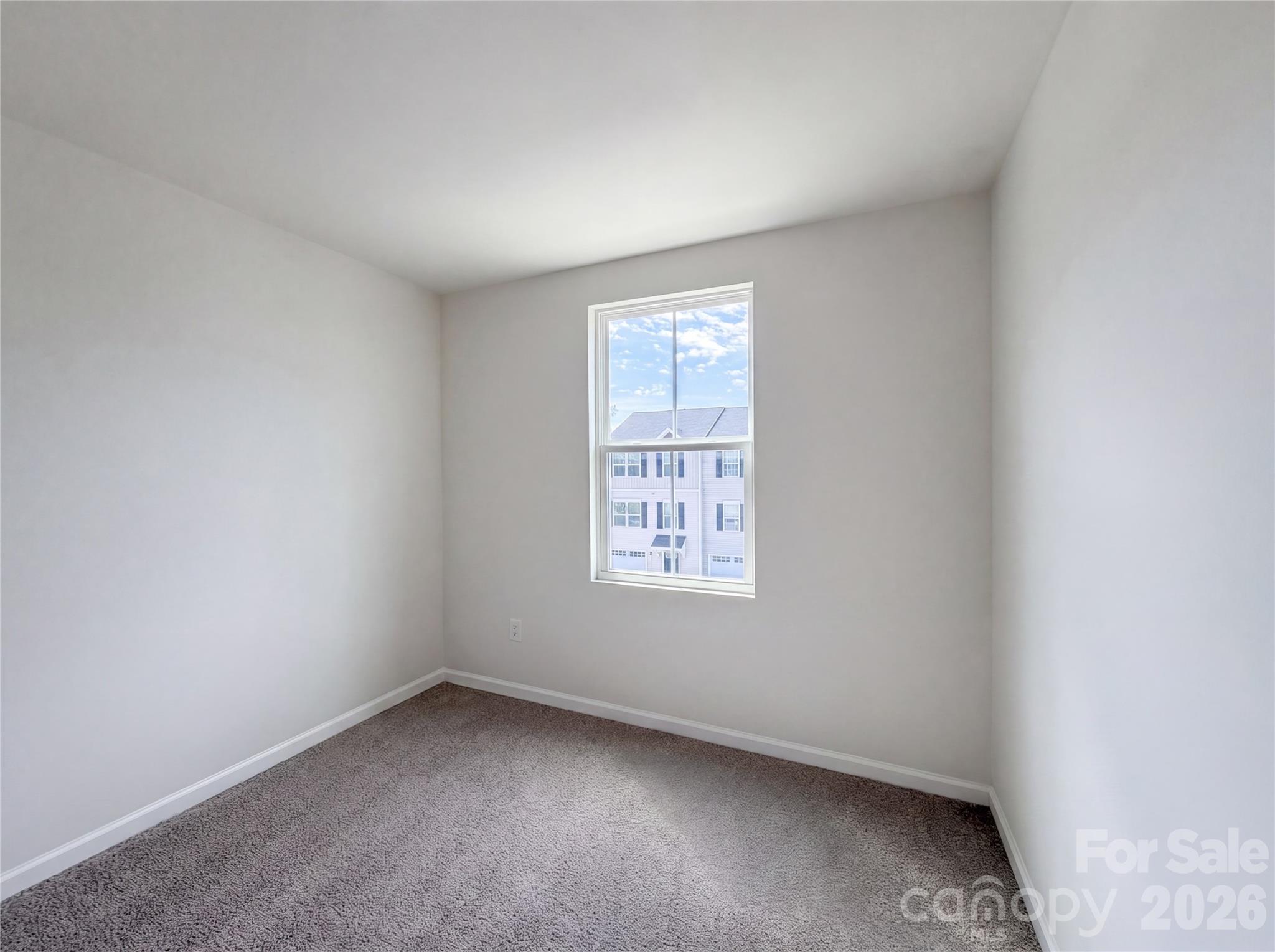 Photo 16 of 7033 Brightwork Lane, Charlotte, NC