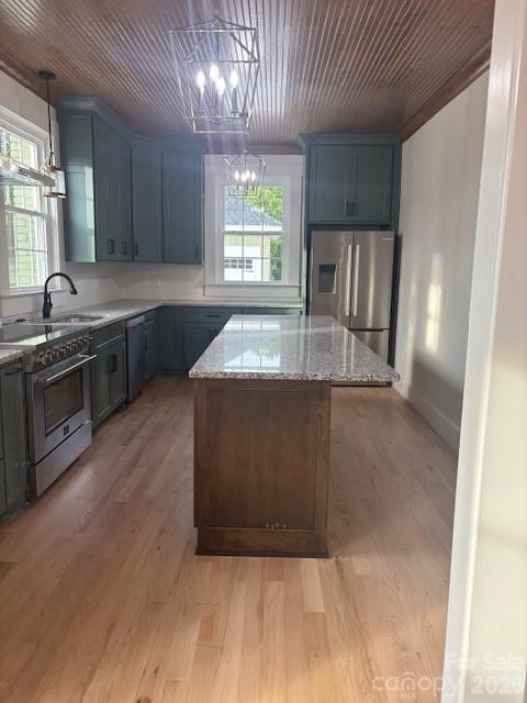 201 E First Street, Lowell, NC - photo 6 of 18