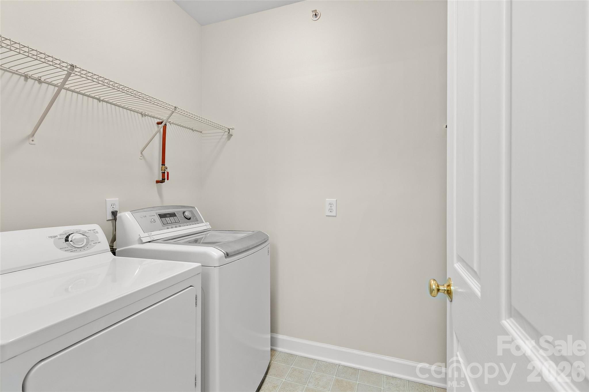 Photo 22 of 333 Westbend Drive, Charlotte, NC
