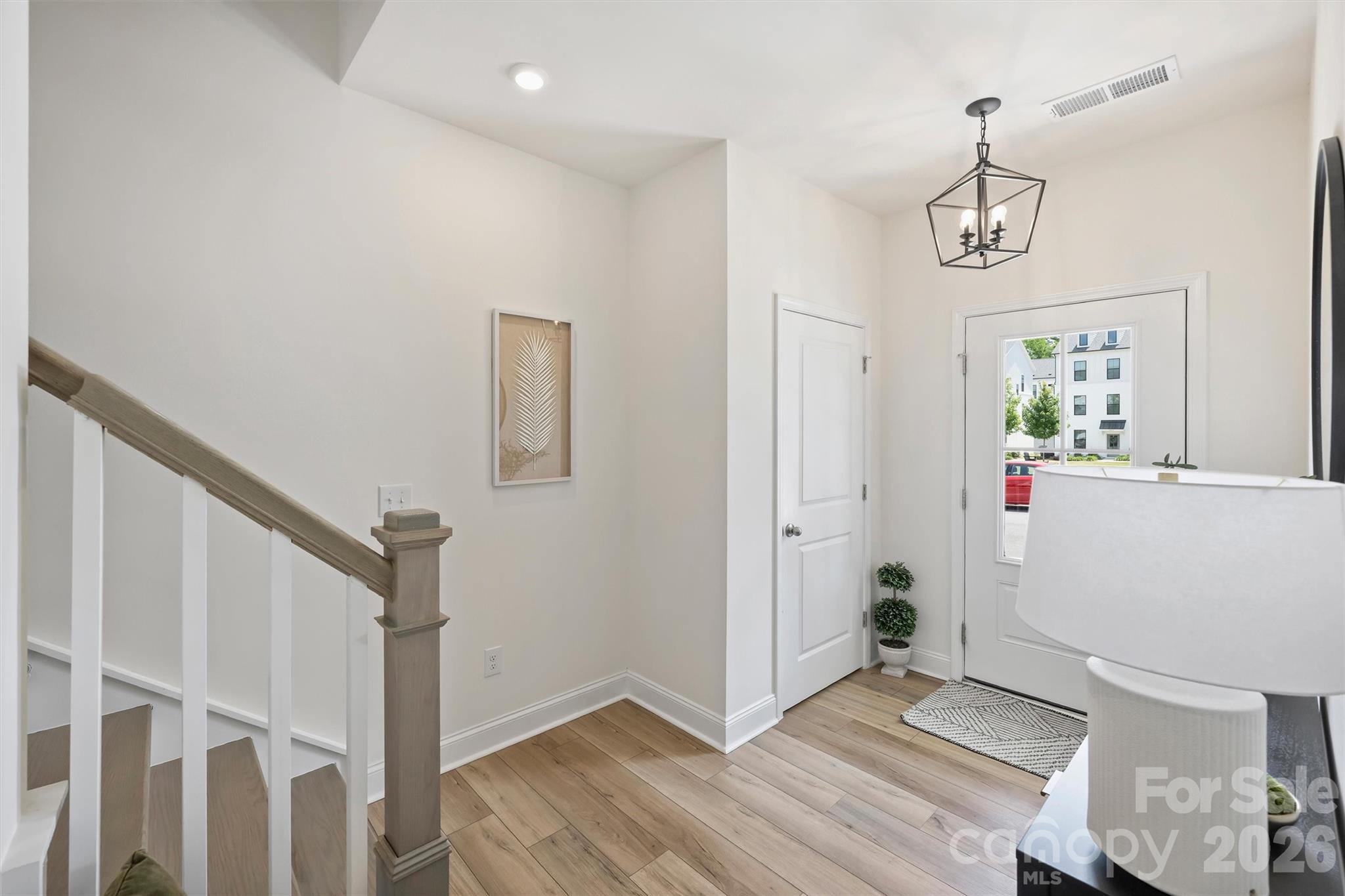 Photo 8 of 3024 (Lot 11) Red Cardinal Lane, Charlotte, NC