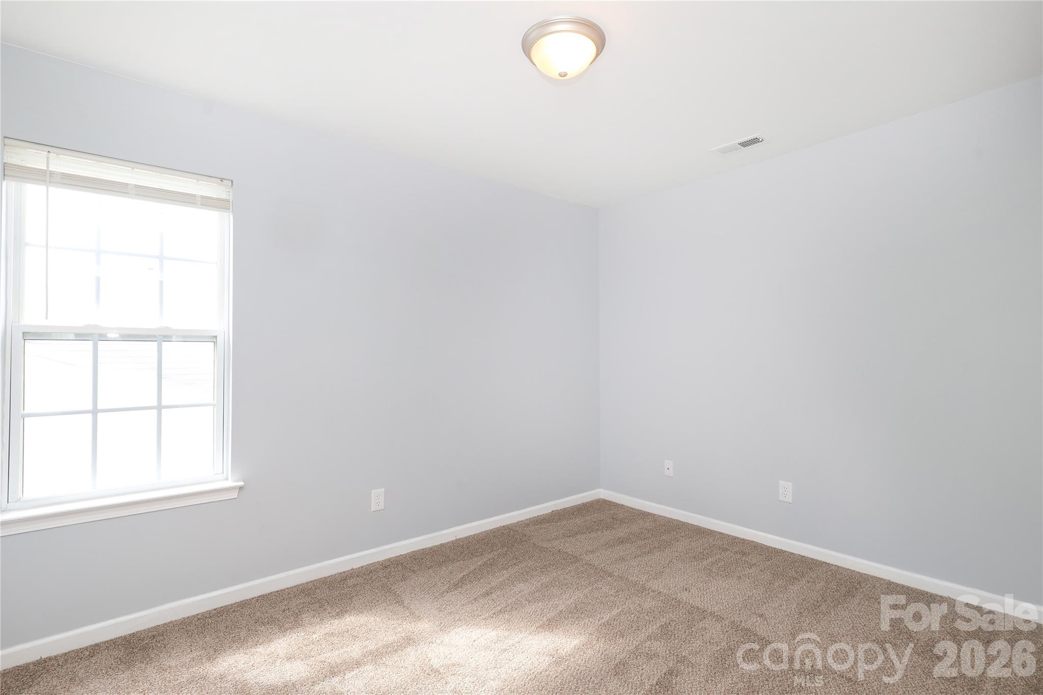 10910 Elm Bend Drive, Charlotte, NC - photo 27 of 41