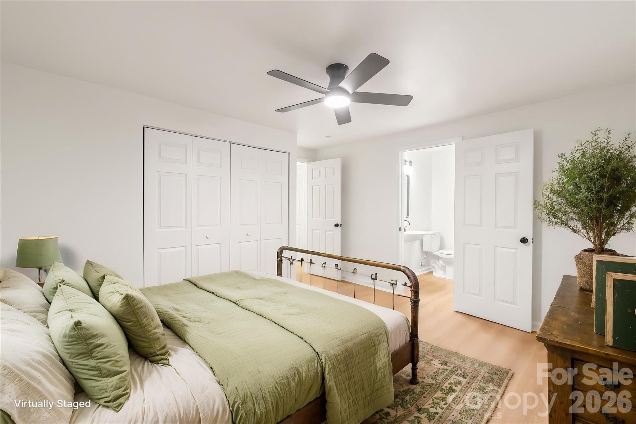 8412 Strider Drive, Charlotte, NC - photo 3 of 38