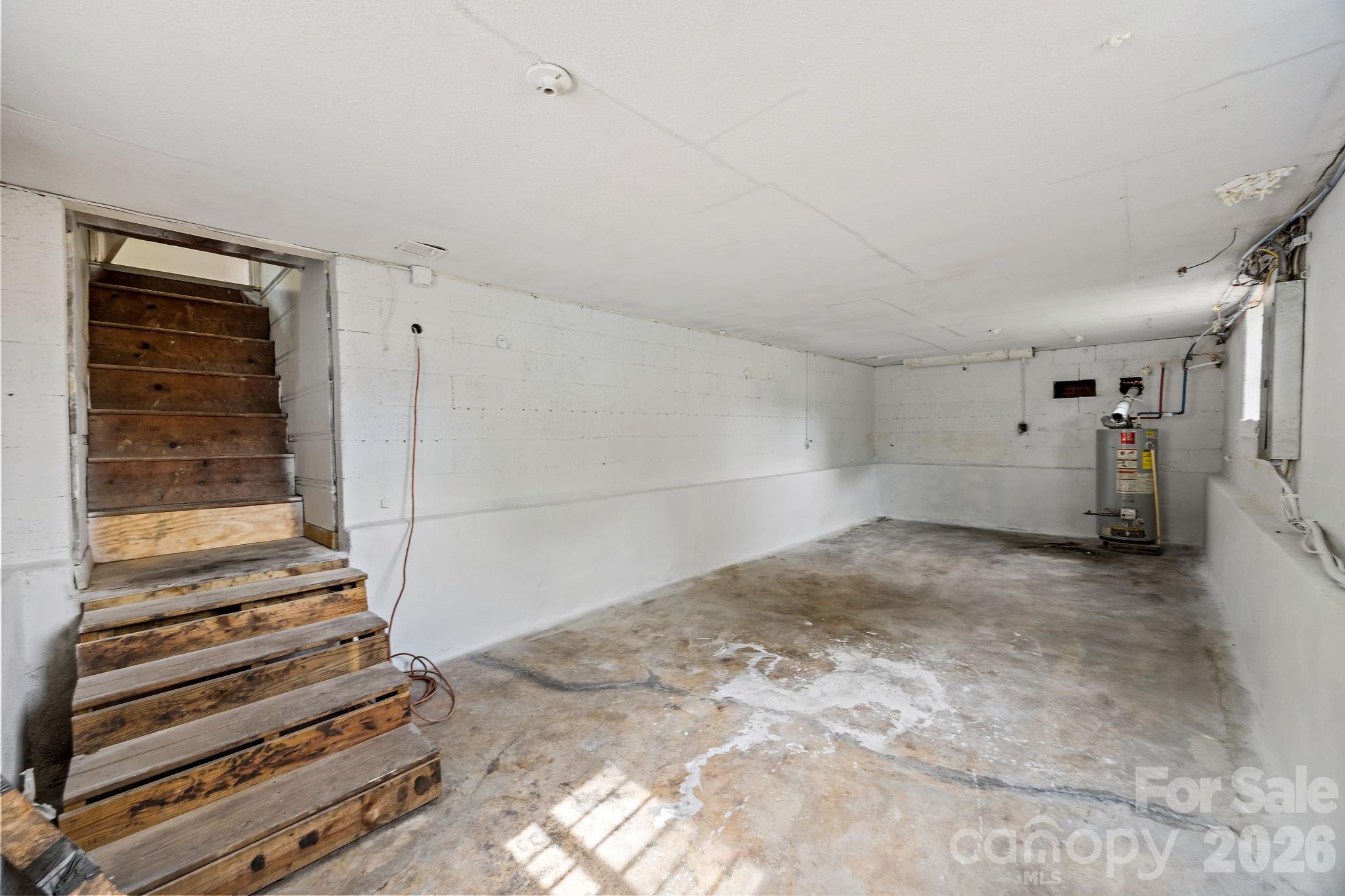 Photo 32 of 6109 Cora Street, Charlotte, NC