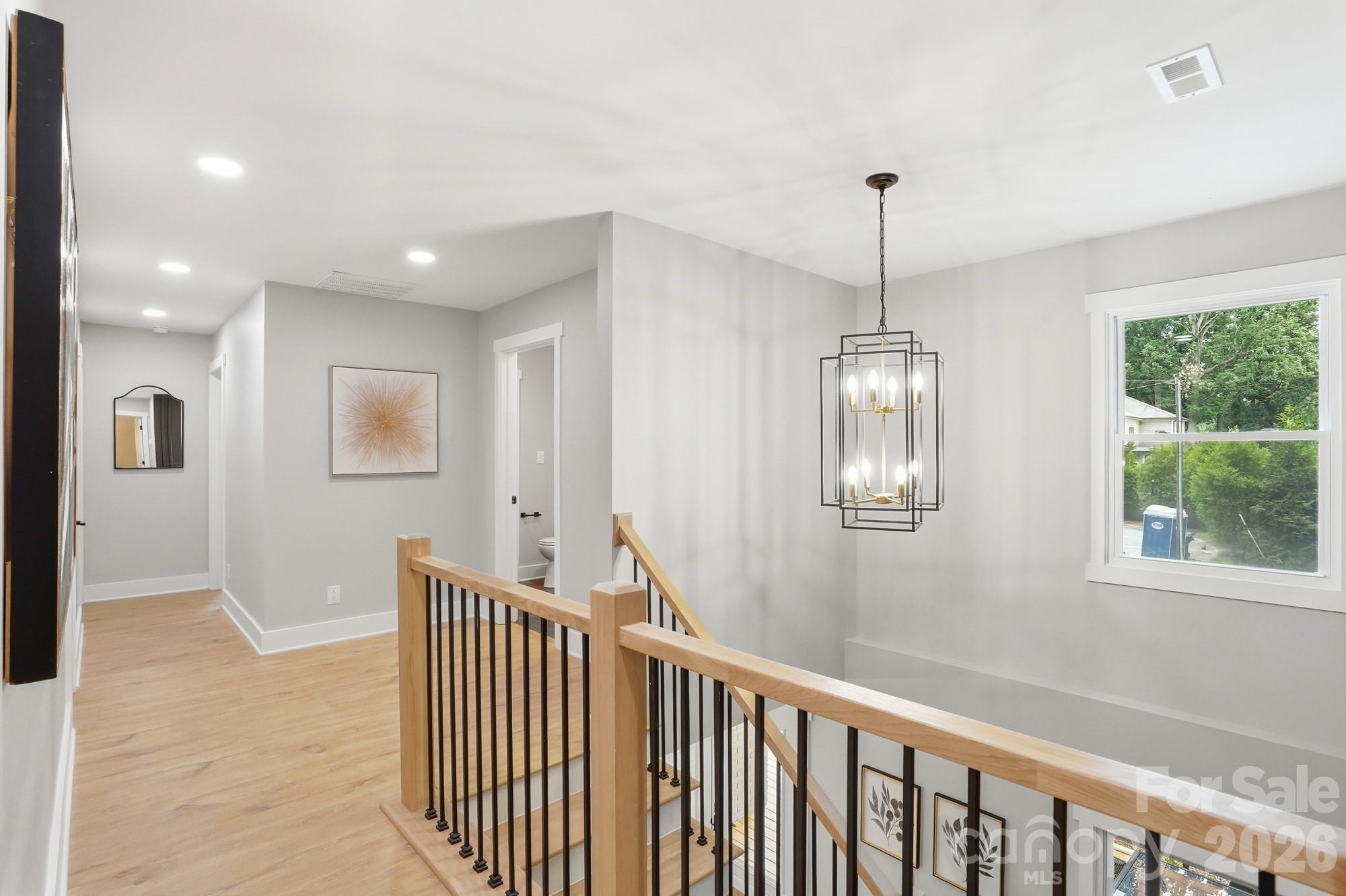 Photo 30 of 3800 Lovett Circle, Charlotte, NC