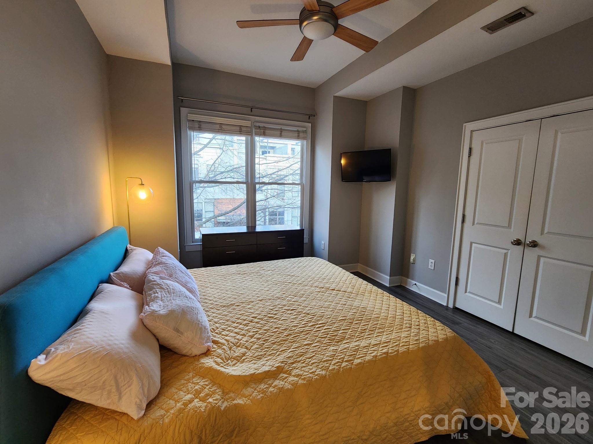Photo 13 of 638 E 10th Street, Charlotte, NC