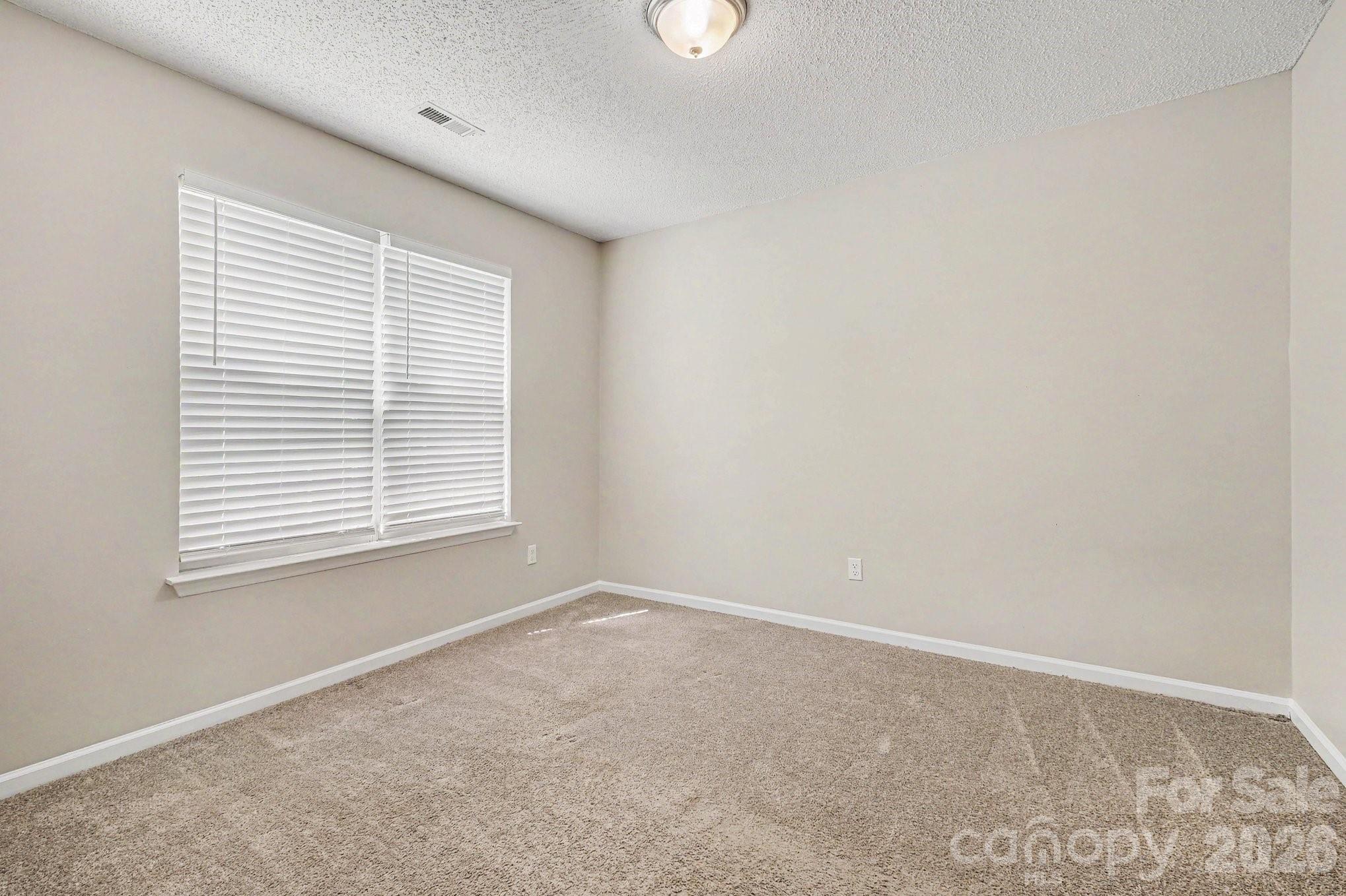 5463 Realtree Lane, Charlotte, NC - photo 13 of 21