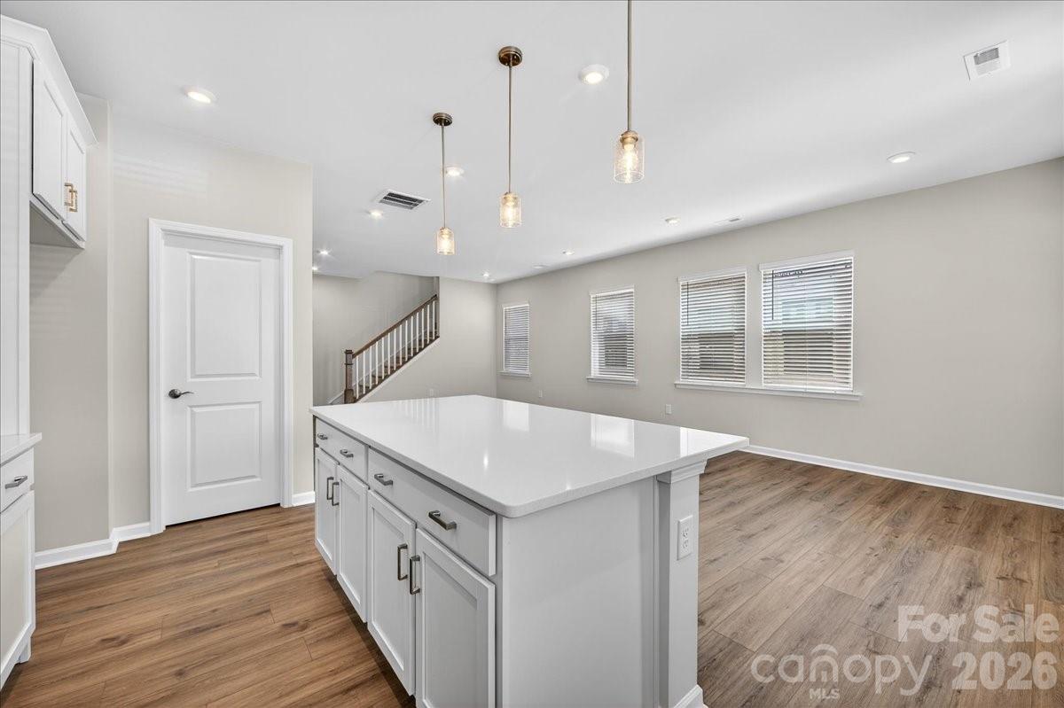 Photo 9 of 8426 Discovery Lane, Charlotte, NC
