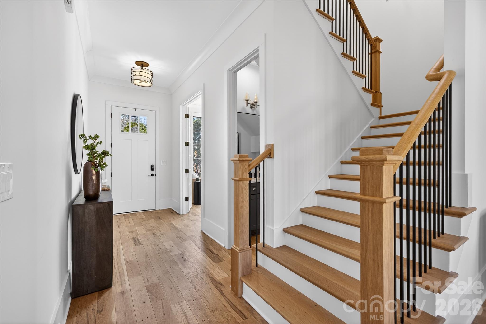 Photo 6 of 16311 Riverpointe Drive, Charlotte, NC