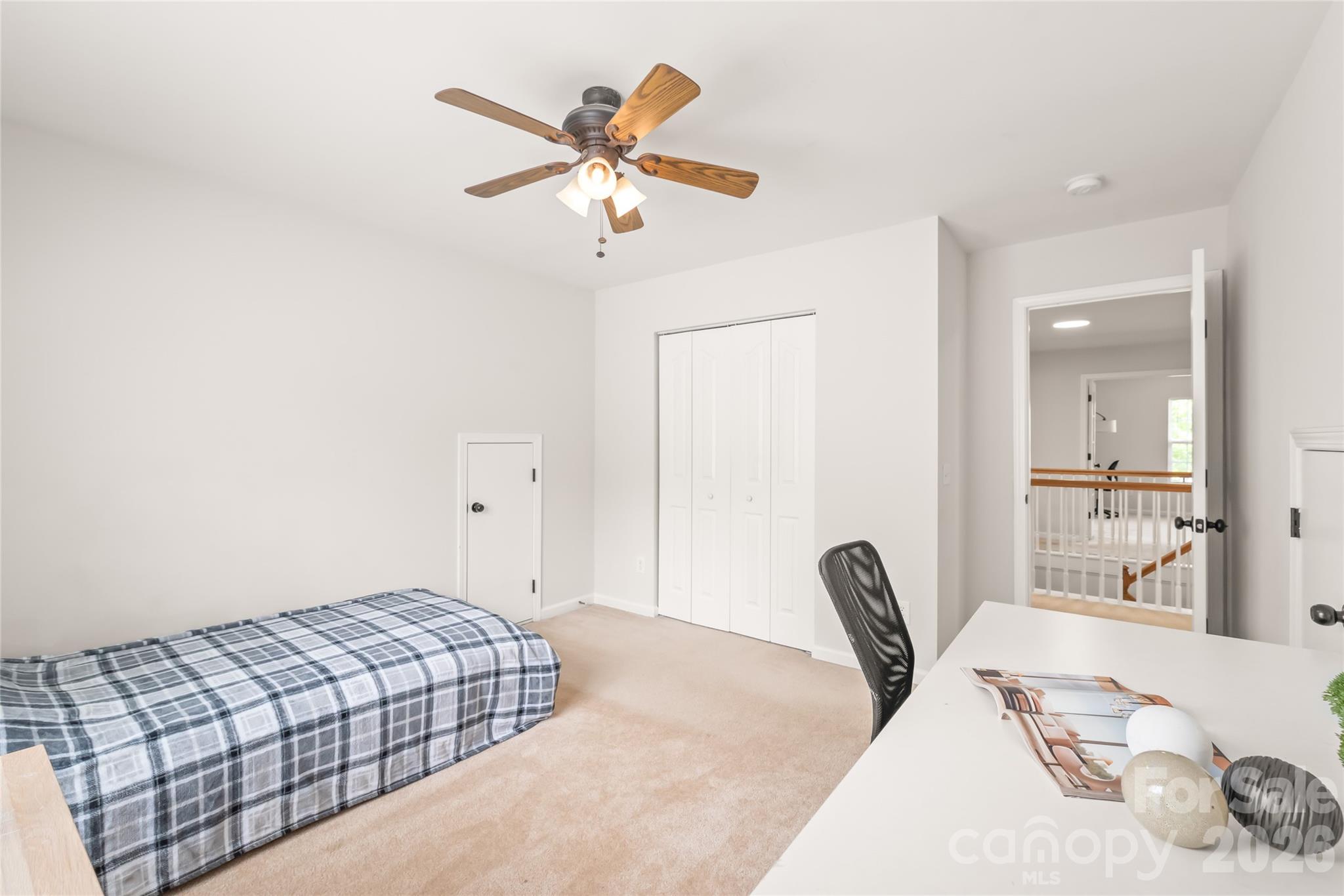Photo 24 of 17231 Westmill Lane, Charlotte, NC