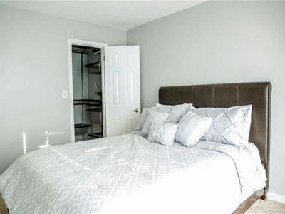 Photo 18 of 529 N Graham Street3G, Charlotte, NC