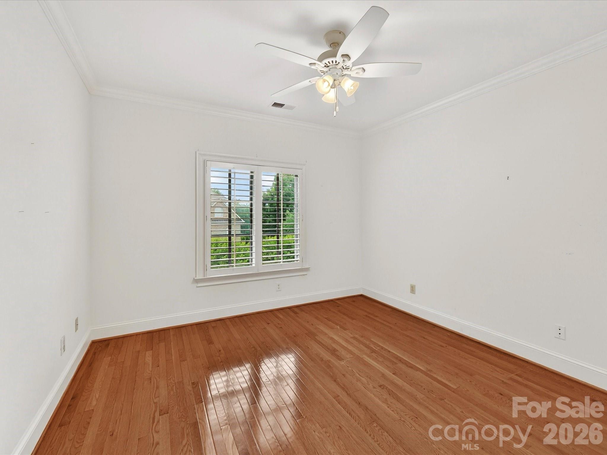 14483 Nolen Lane, Charlotte, NC - photo 26 of 49