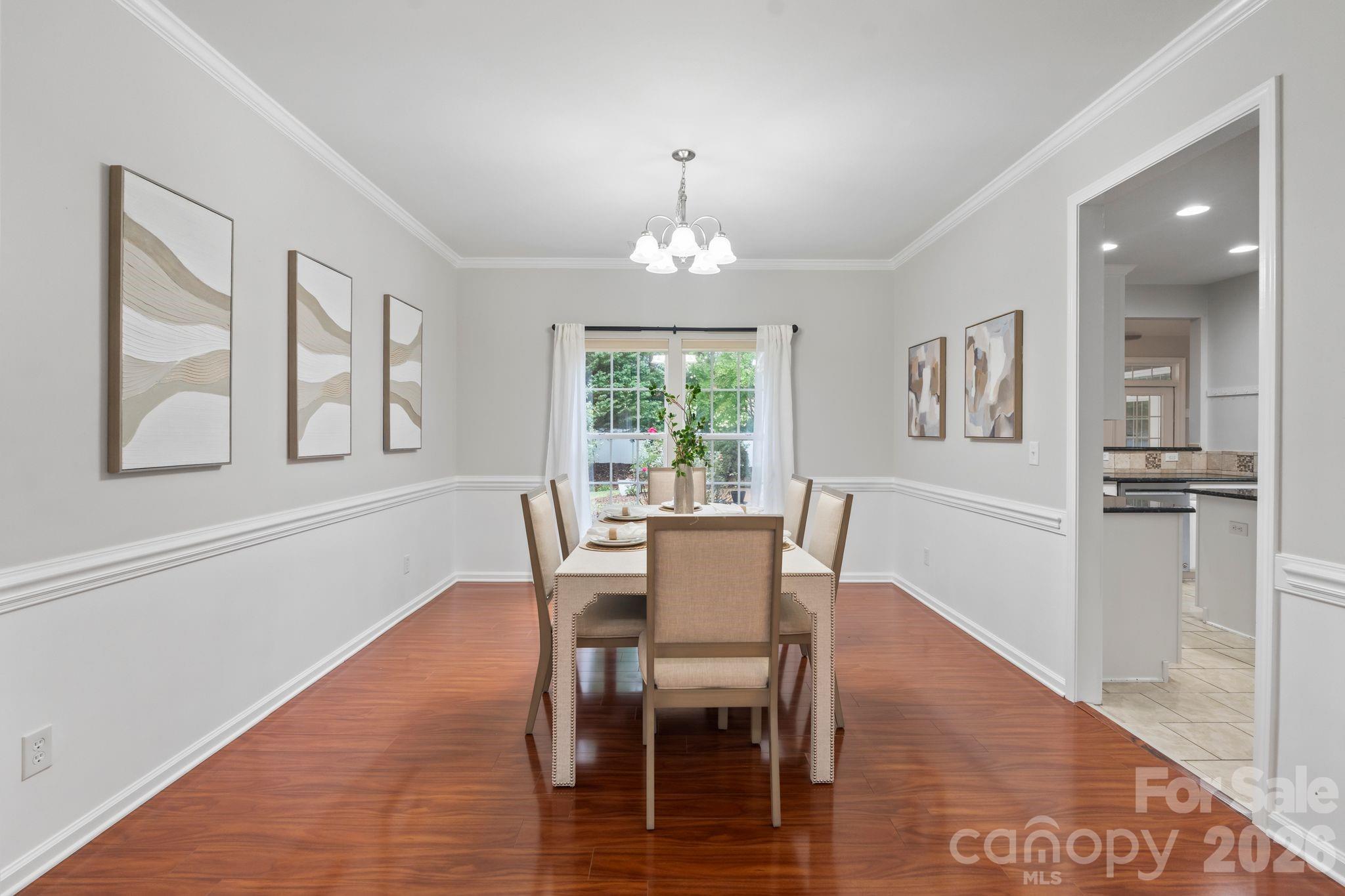 2435 Smith Cove Road, Denver, NC - photo 18 of 48