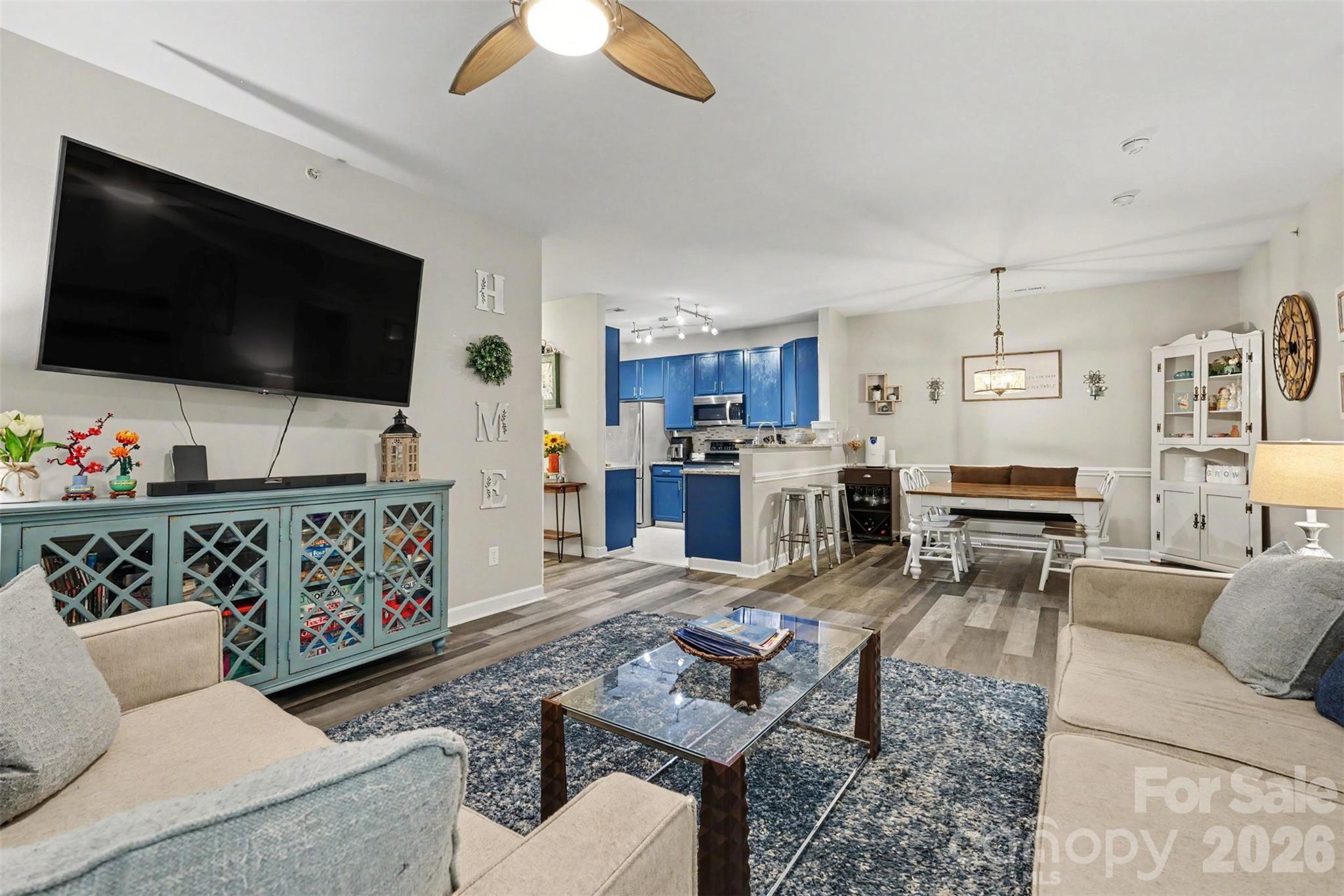 Home for sale at 10616 Hill Point Court, Charlotte, NC — photo 1 of 23