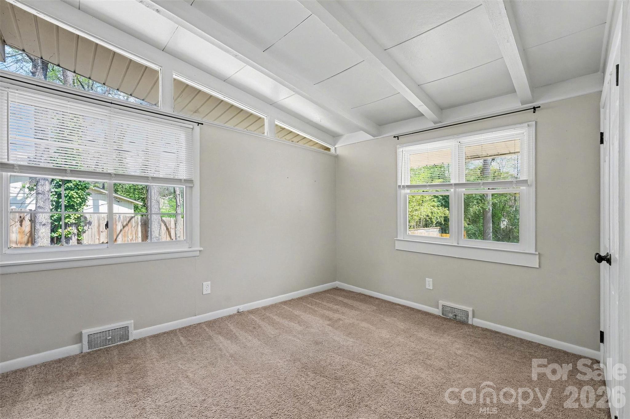 518 Annex Avenue, Kannapolis, NC - photo 15 of 27