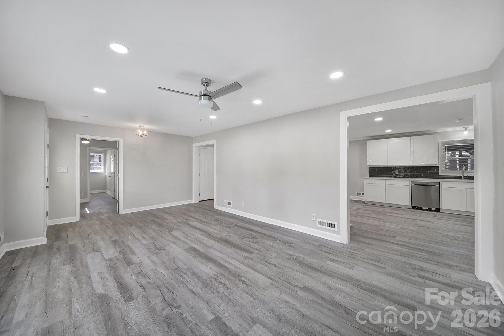 519 Amon Lane, Pineville, NC - photo 6 of 26