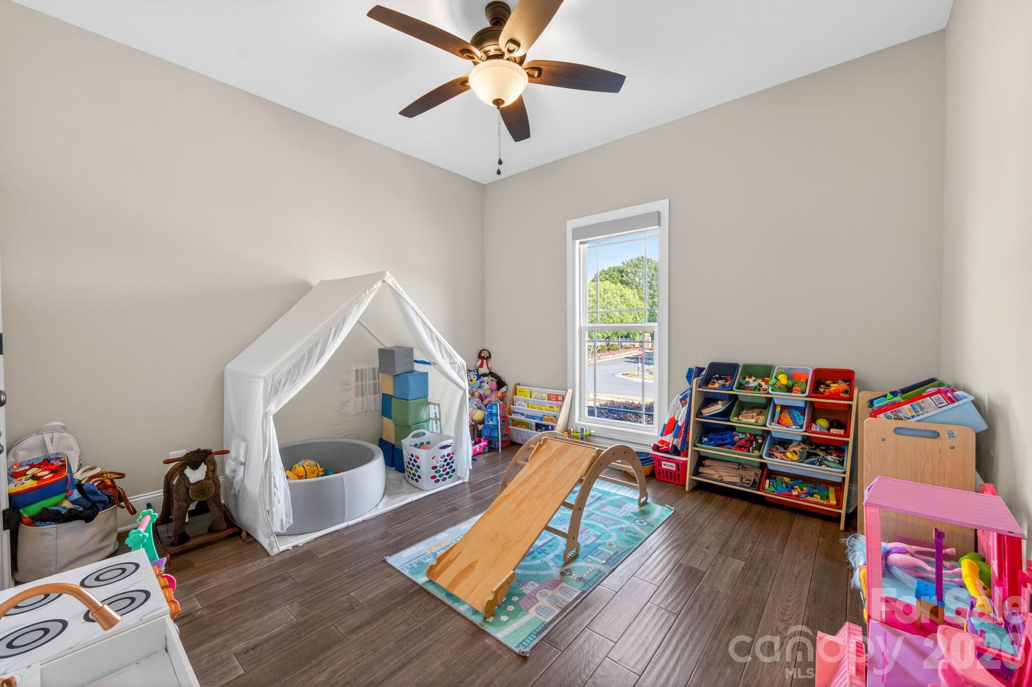 285 Jaida Lane, Oakboro, NC - photo 15 of 23