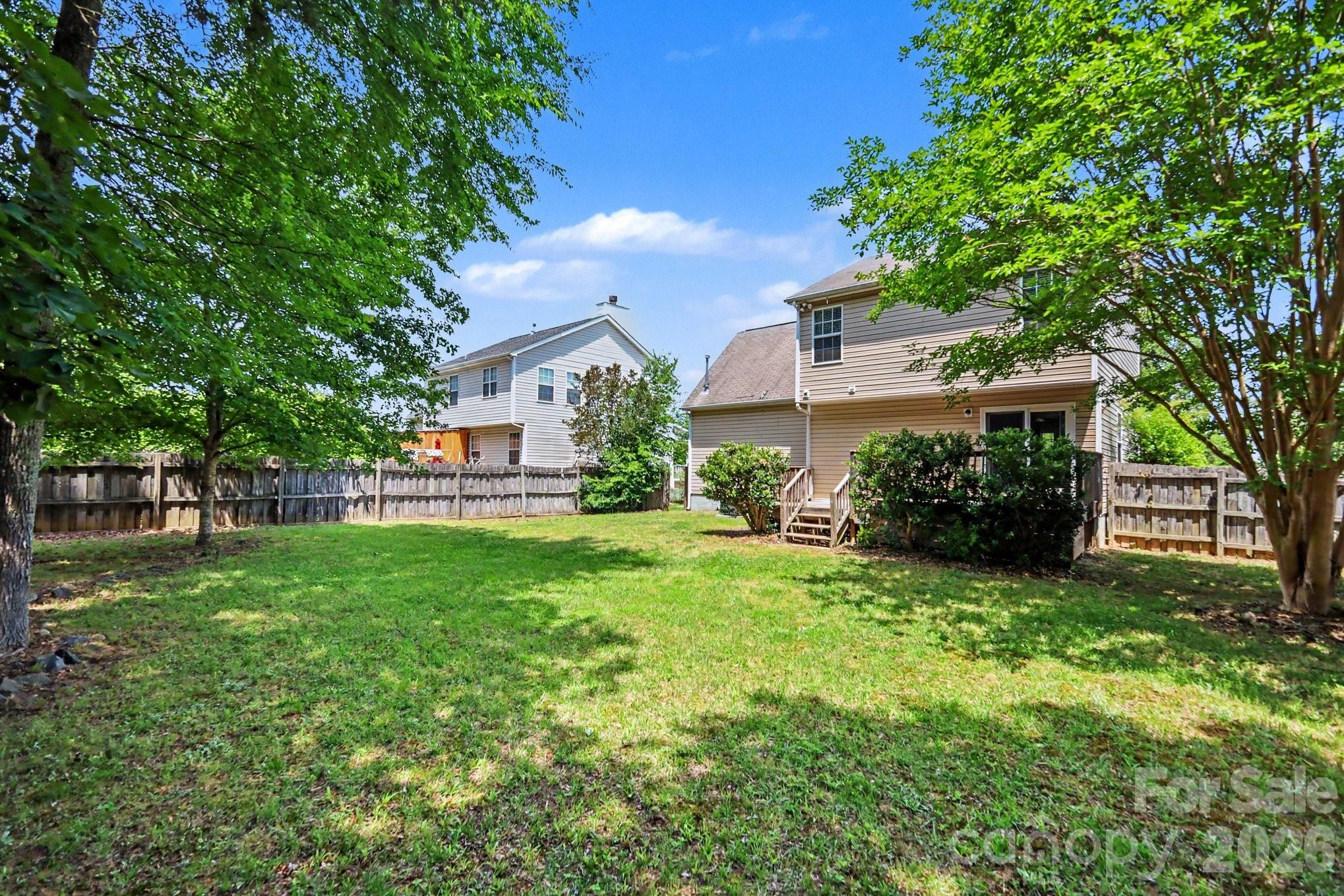 Photo 18 of 15331 Dehavilland Drive, Charlotte, NC