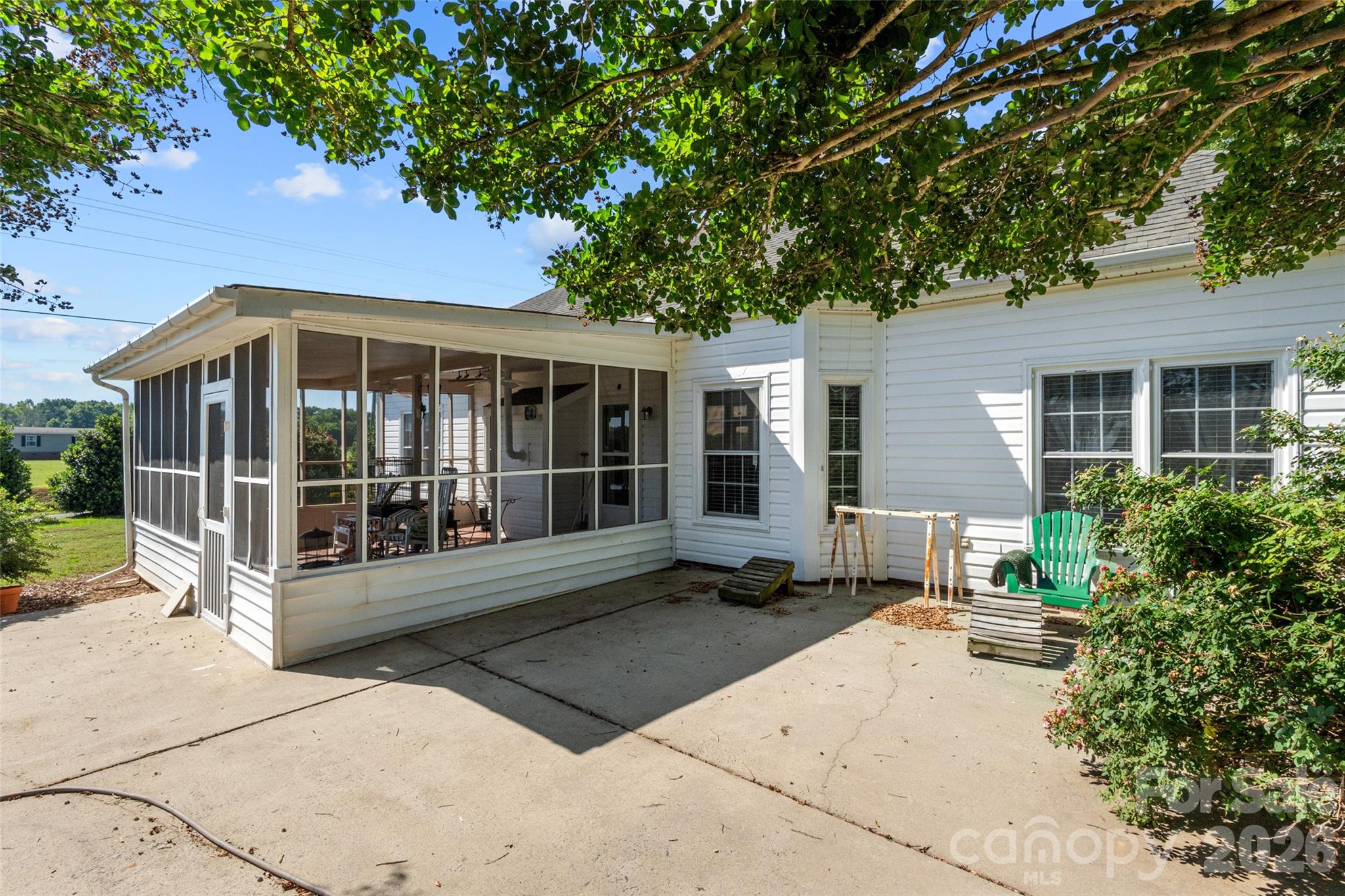 1611 Bradley Drive, Monroe, NC - photo 36 of 44