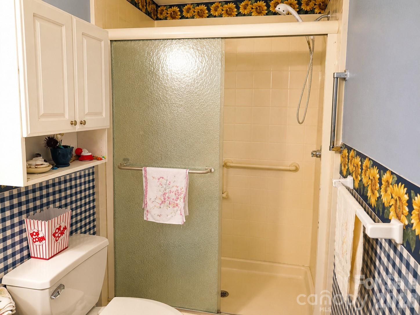 Photo 31 of 10120 Rockwood Road, Charlotte, NC