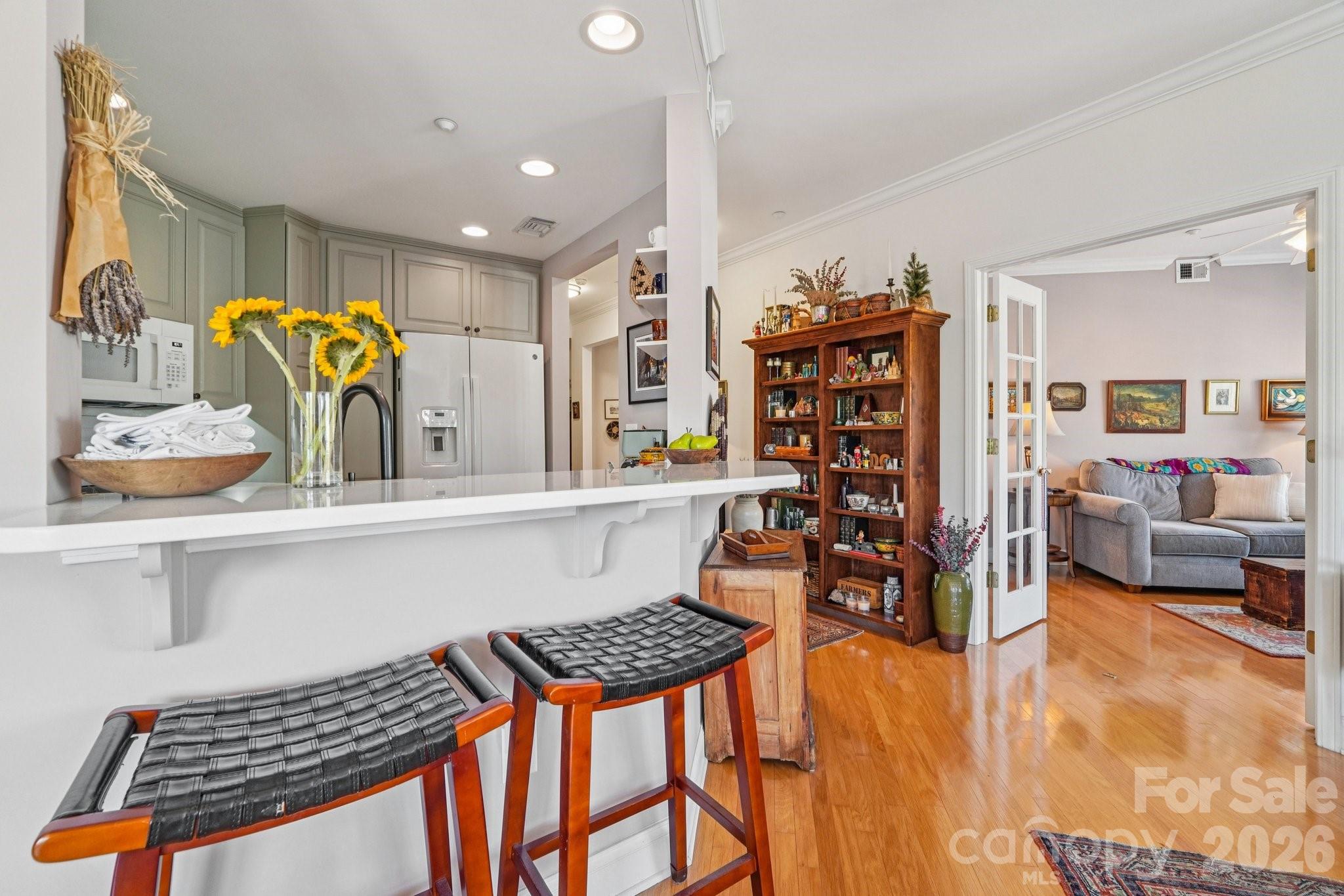 Photo 15 of 401 N Church Street408, Charlotte, NC