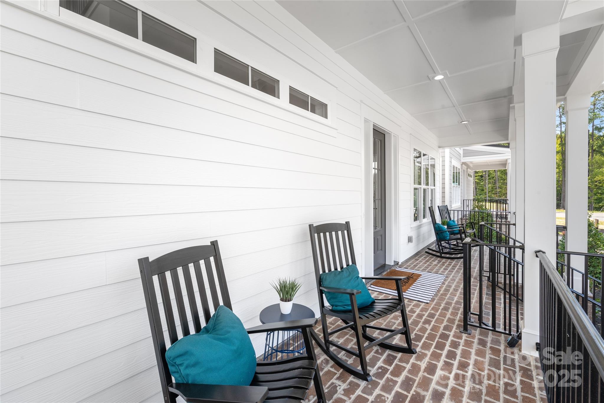 19028 Newburg Hill Road22, Davidson, NC - photo 5 of 45