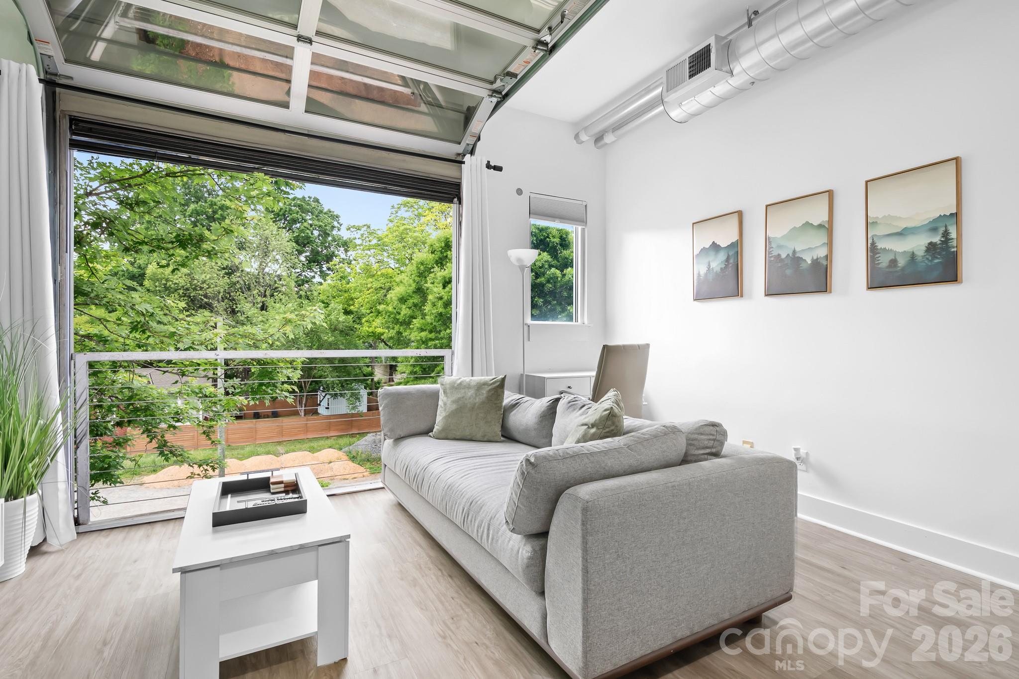 Photo 2 of 1611 Central Avenue300, Charlotte, NC