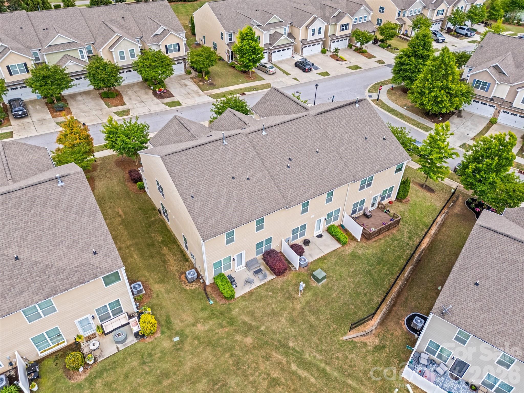 979 Pennington Drive, Lancaster, SC - photo 31 of 48