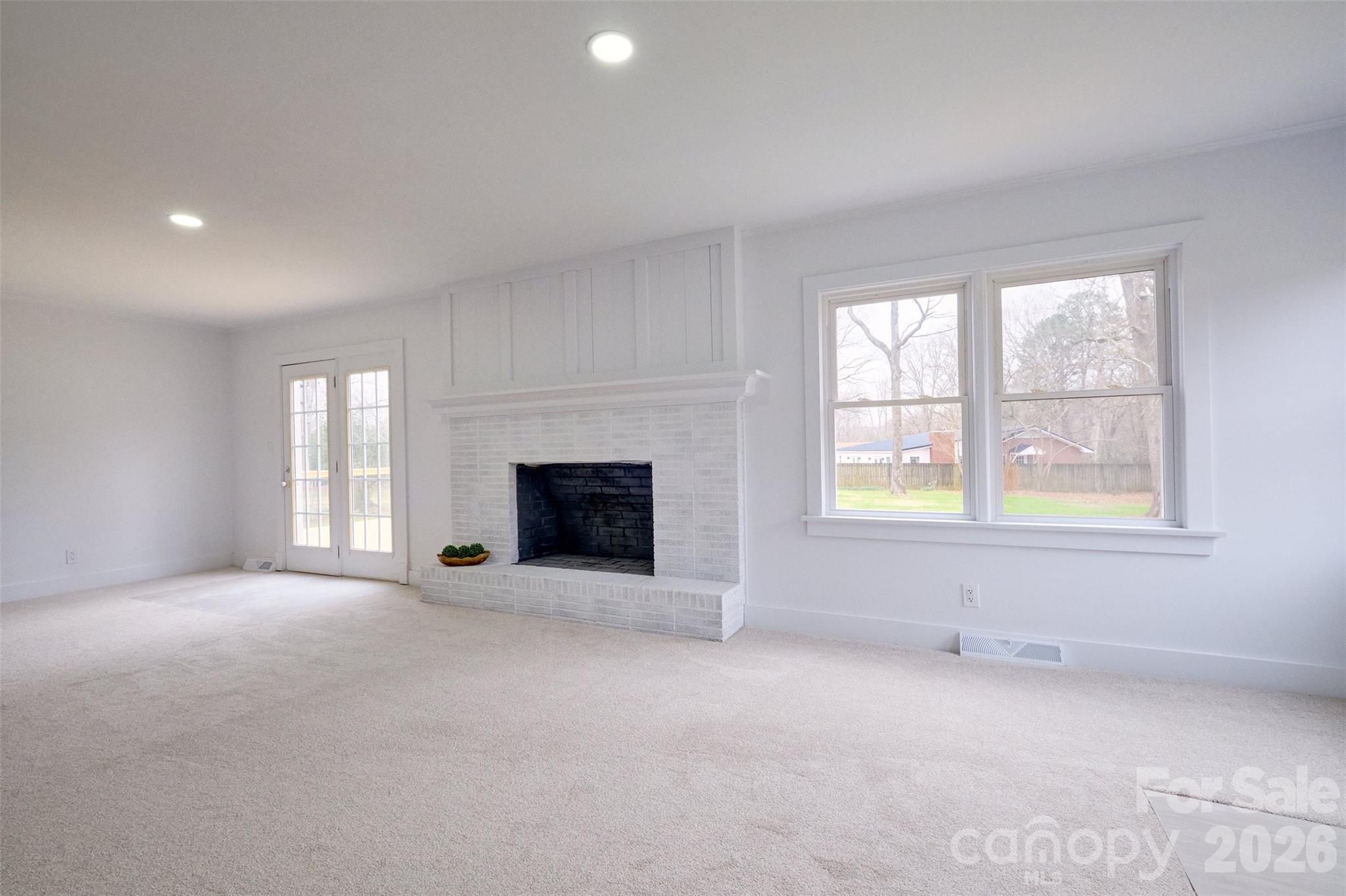 804 Congress Street N, York, SC - photo 14 of 49