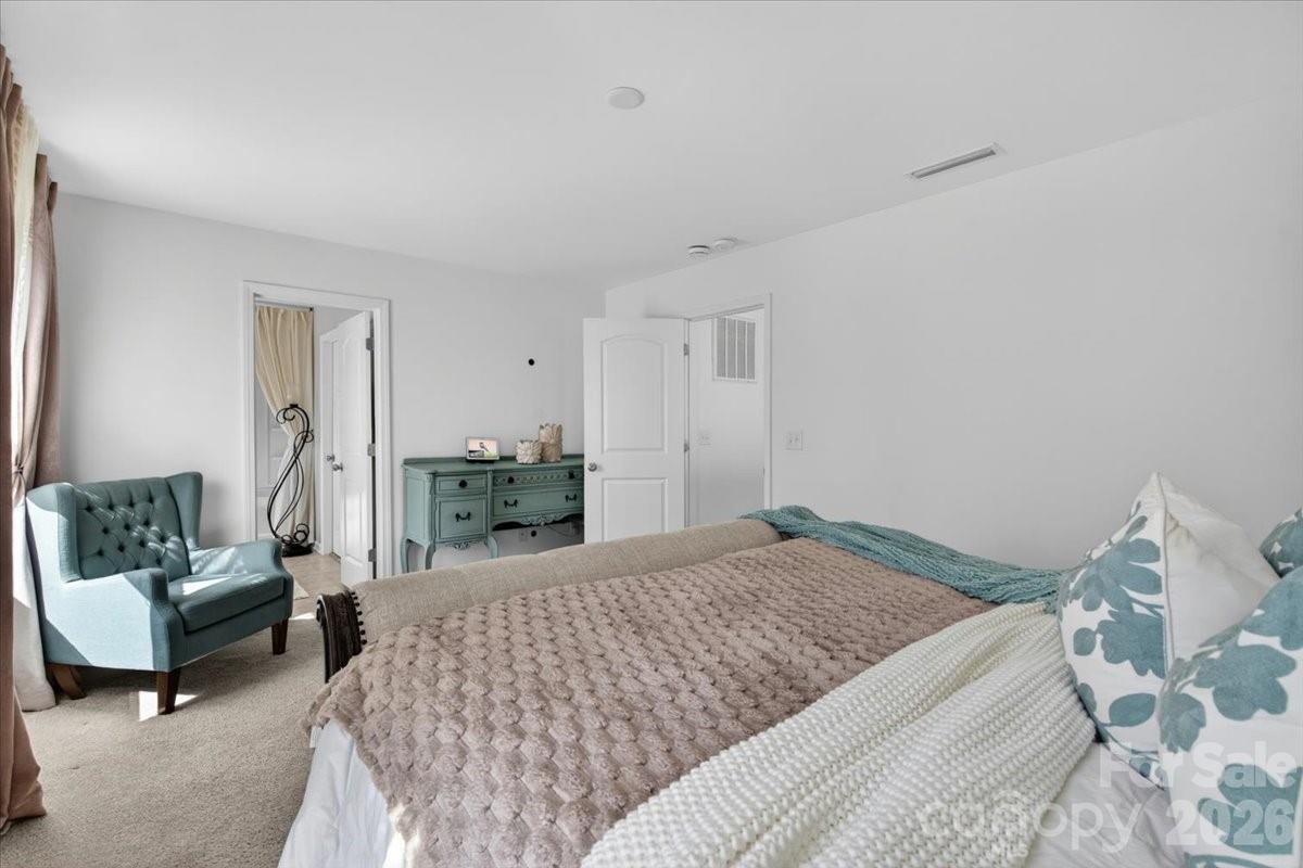 Photo 16 of 2610 Bramble Ridge Court, Charlotte, NC