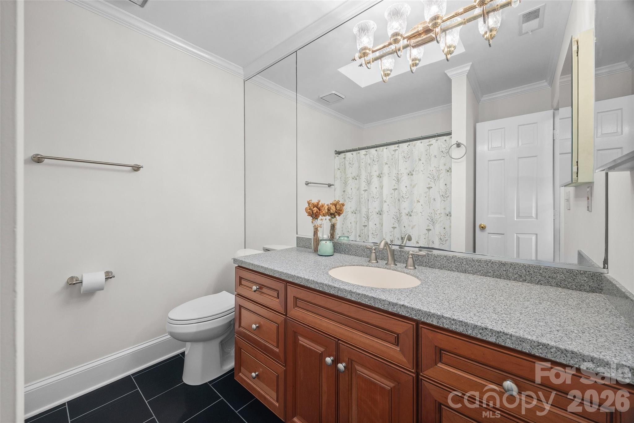 Photo 27 of 3101 Mckee Road, Charlotte, NC