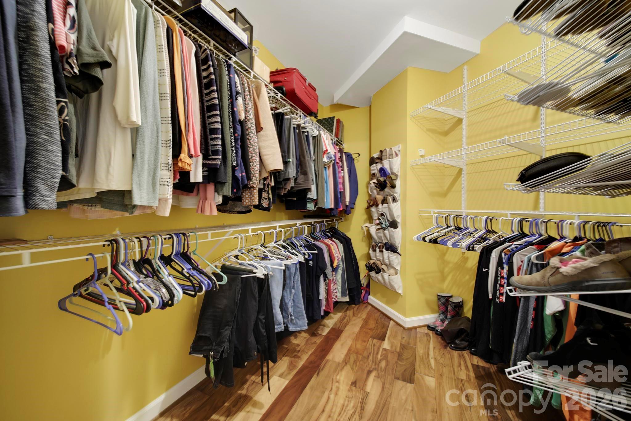 Photo 16 of 718 W Trade Street803, Charlotte, NC