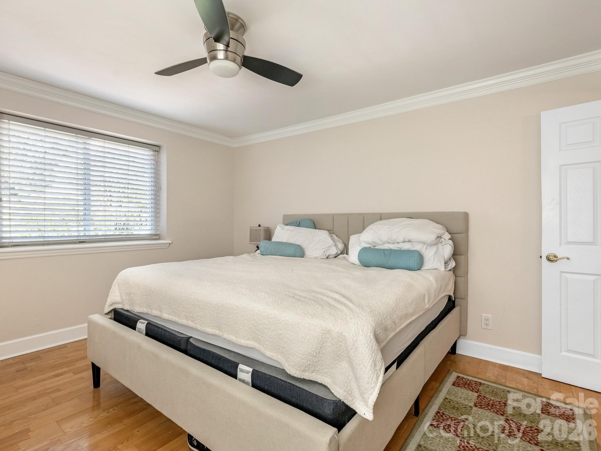 Photo 14 of 1323 Queens Road309, Charlotte, NC