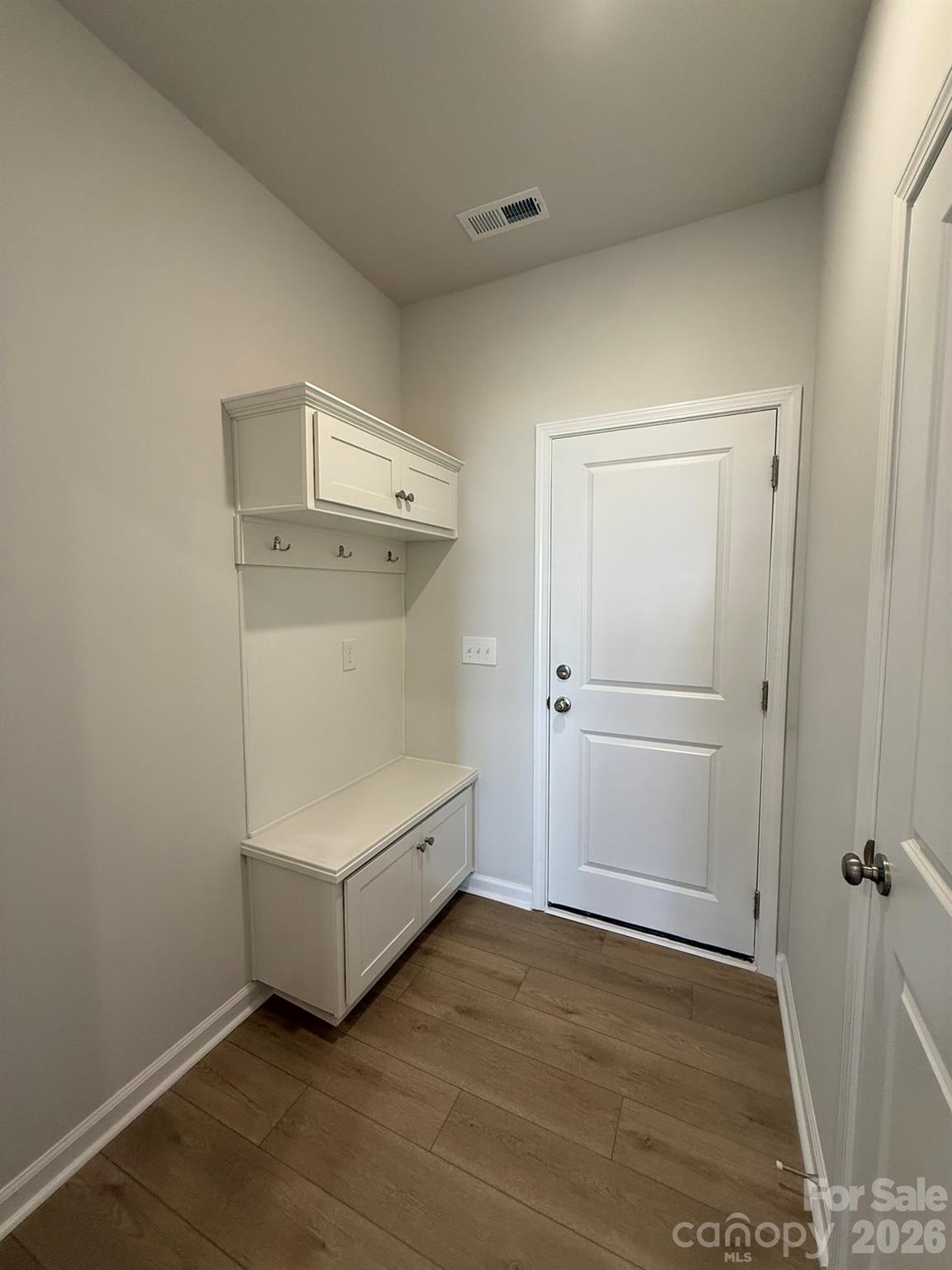 Photo 13 of 6340 Abelia Avenue, Charlotte, NC