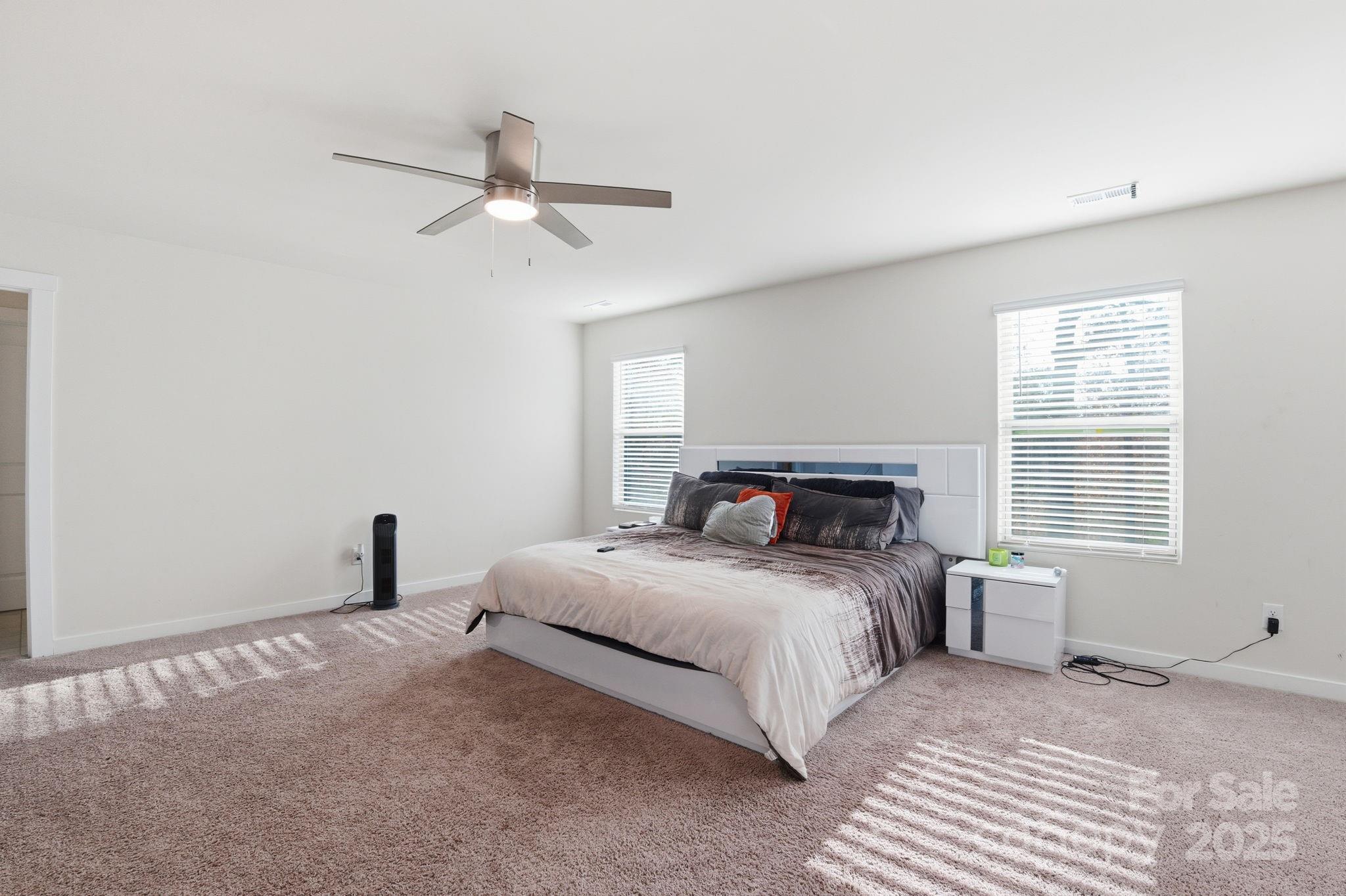 Photo 17 of 8220 Hudson Forest Drive, Charlotte, NC
