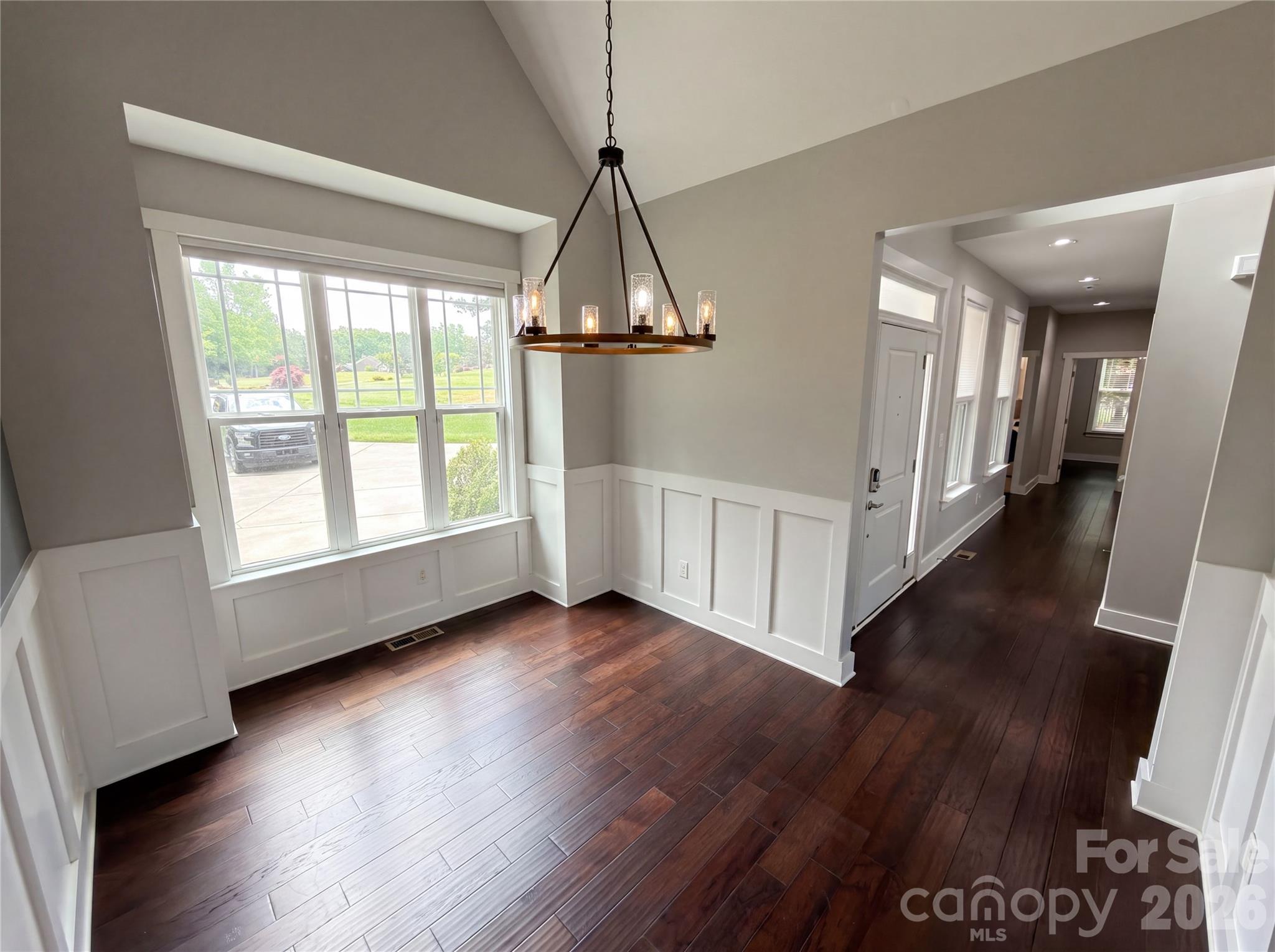3204 Millstone Creek Road, Lancaster, SC - photo 7 of 23