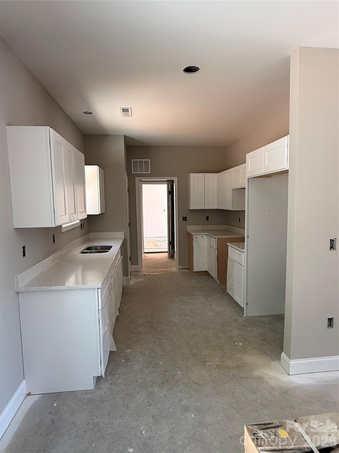 503 Quail Lane, Lexington, NC - photo 5 of 12