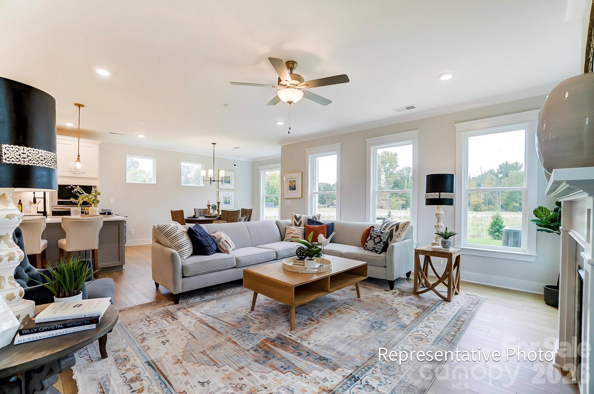 Photo 10 of 13123 Foxberry Road, Charlotte, NC