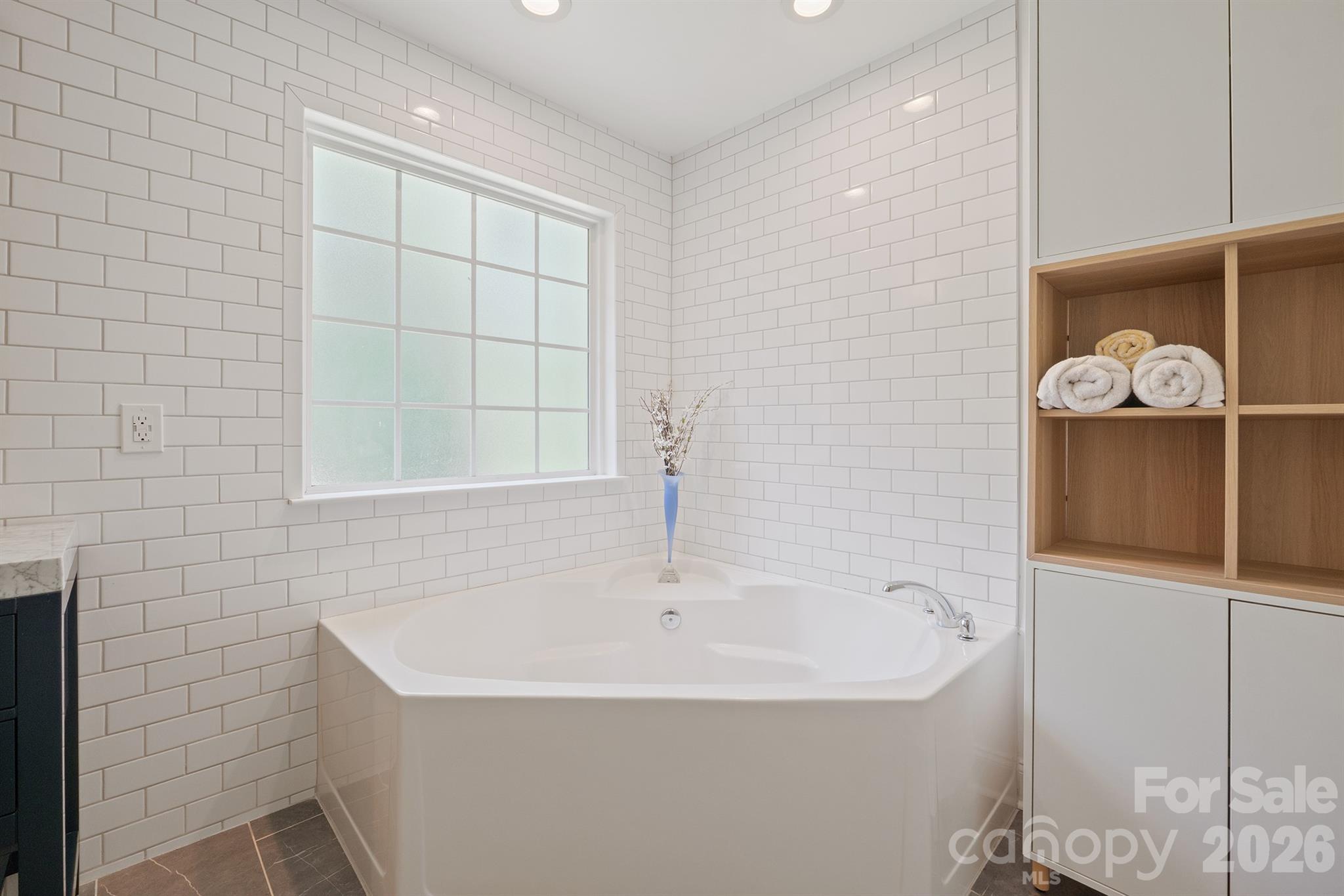 9027 Leah Meadow Lane, Charlotte, NC - photo 32 of 49