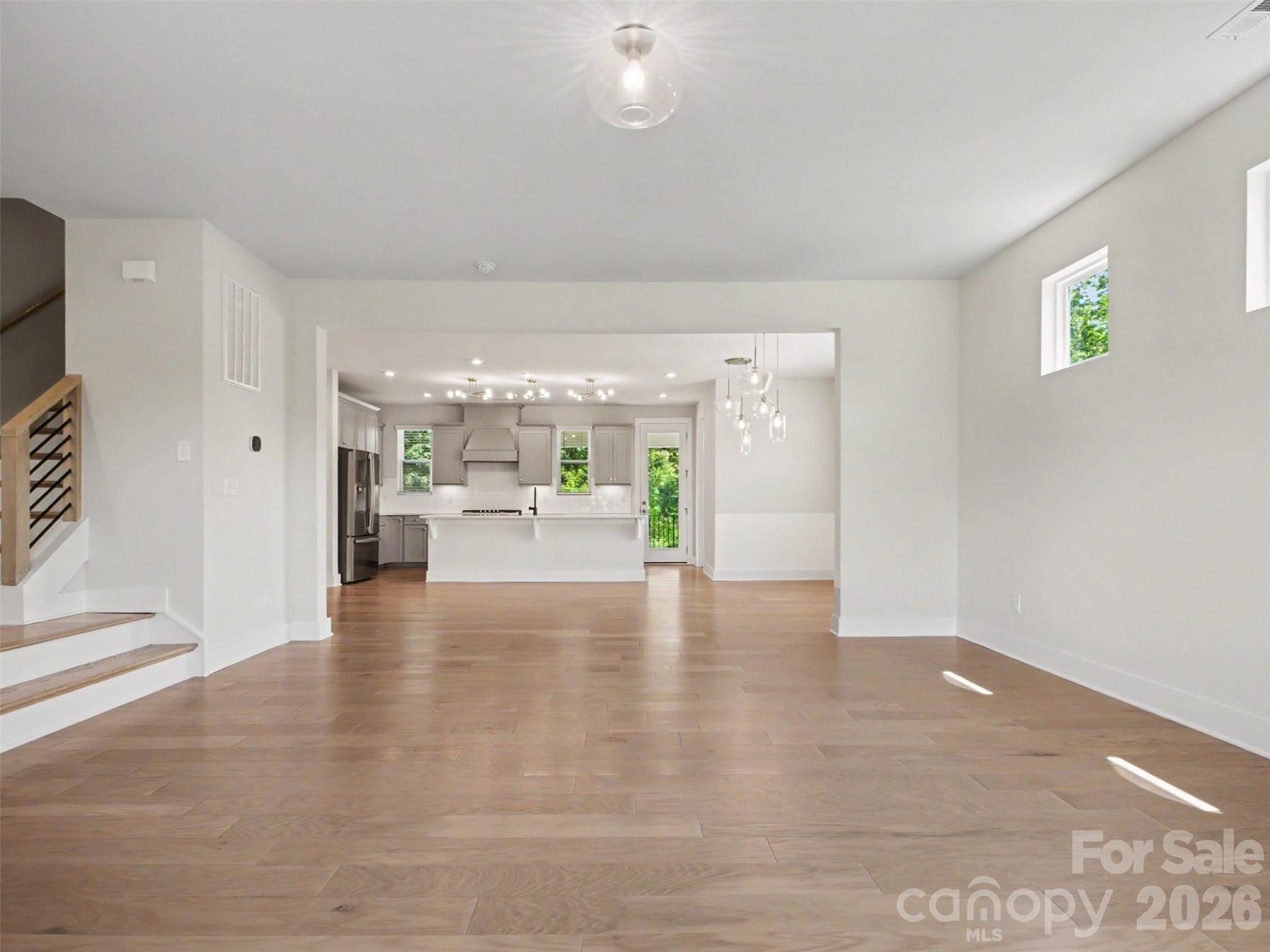 Photo 8 of 2845 Ensemble Court, Charlotte, NC
