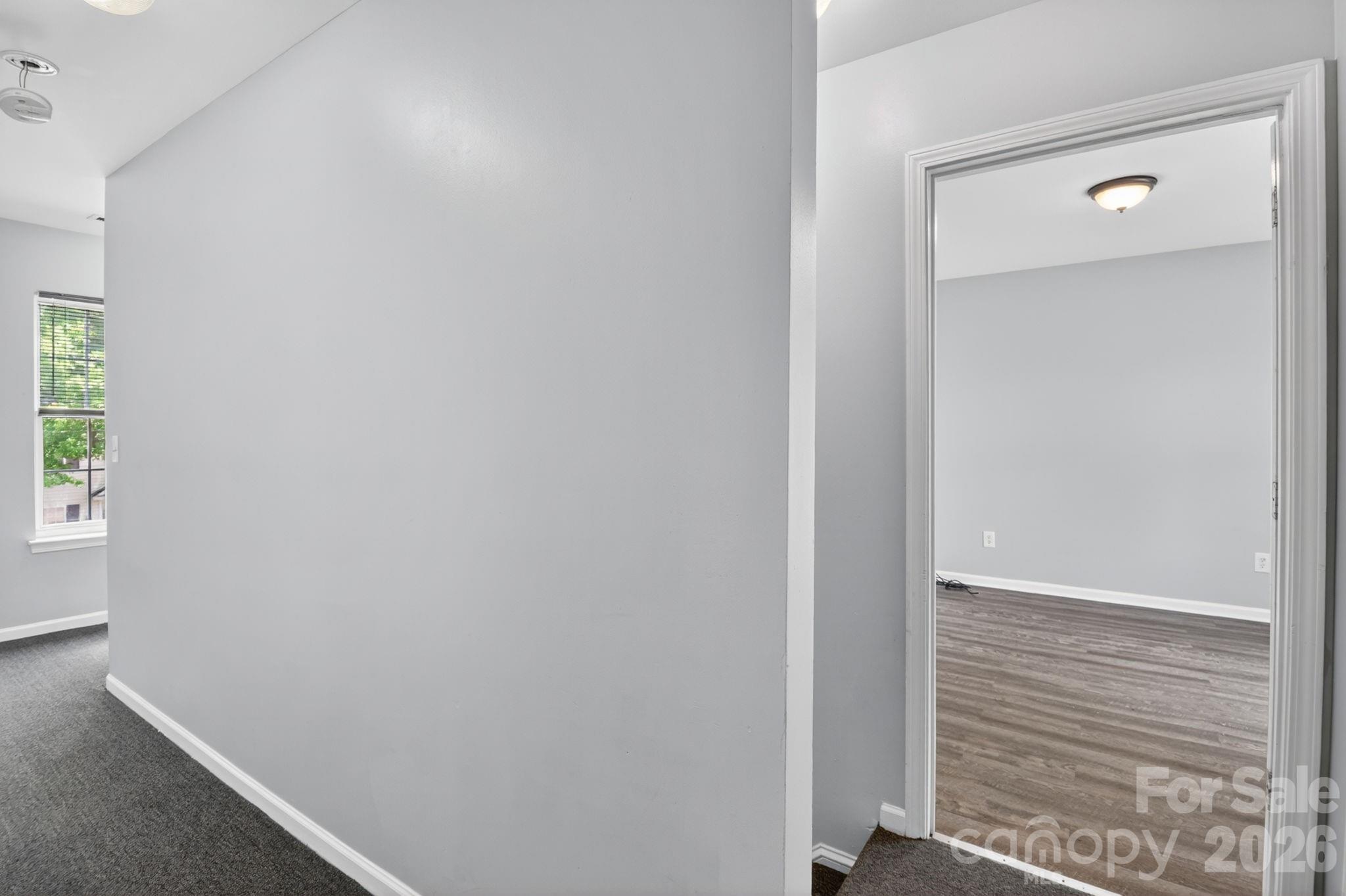 3335 Avalon Avenue, Charlotte, NC - photo 20 of 32