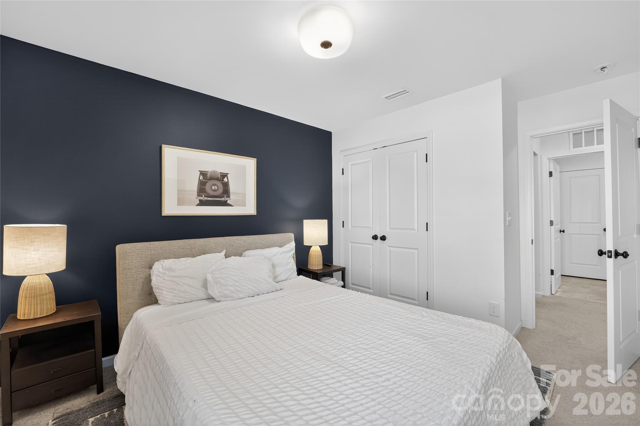 Photo 18 of 13008 Suncreek Terrace, Charlotte, NC
