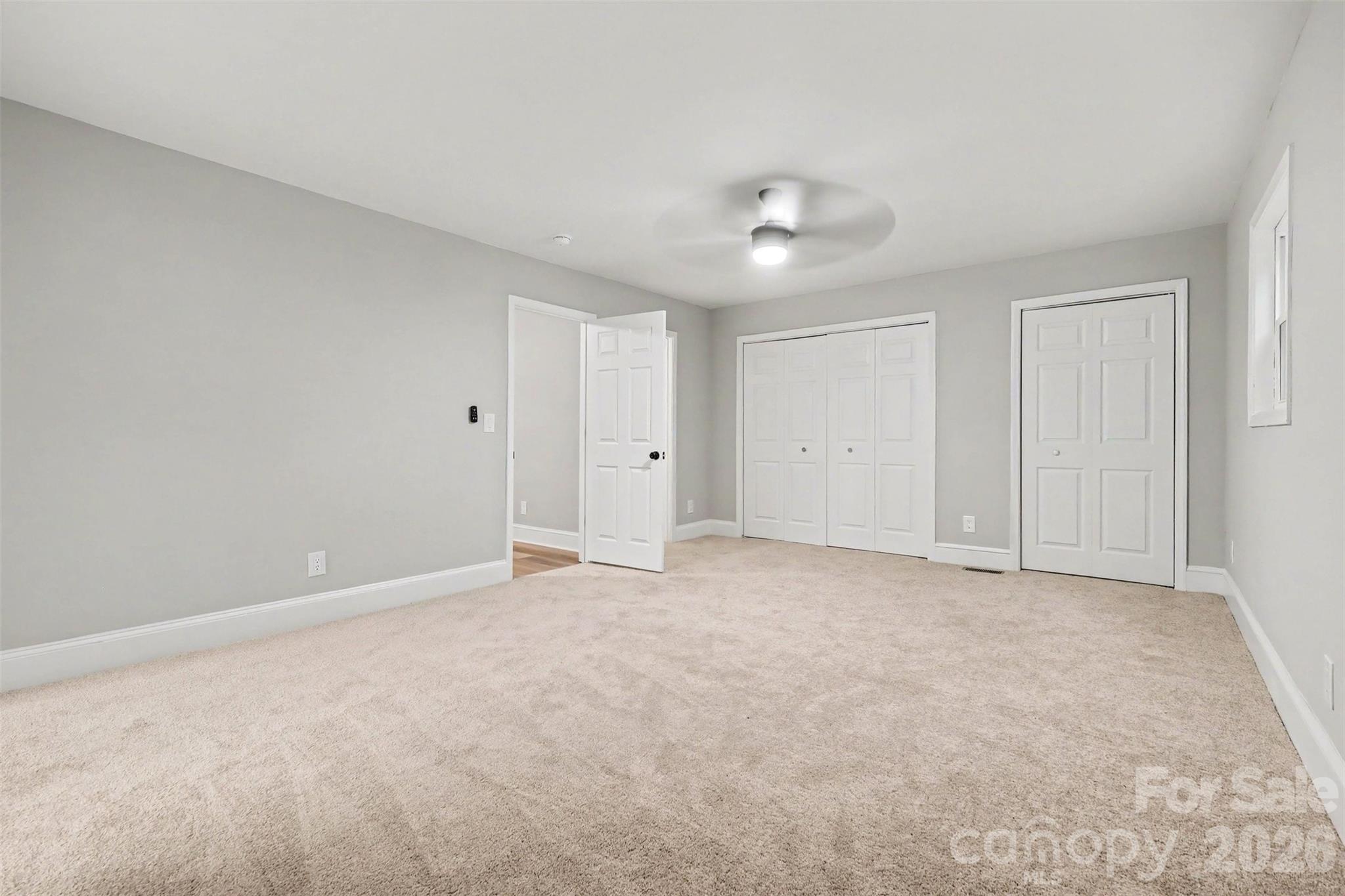 3716 Fieldcrest Road, Charlotte, NC - photo 14 of 20