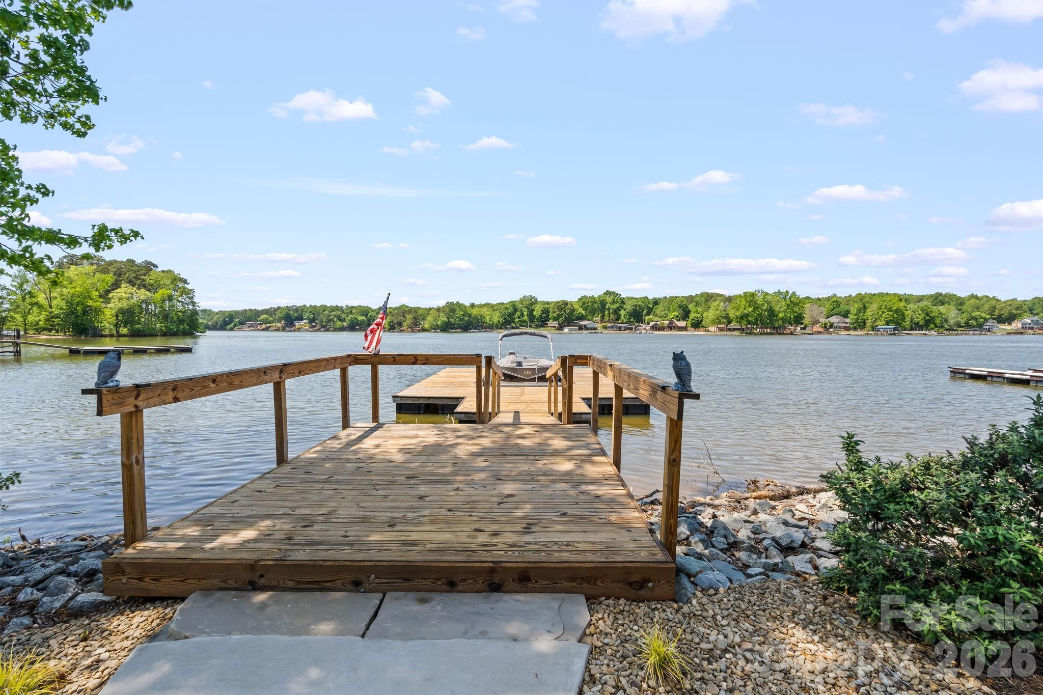 383 Rolling Road, Lexington, NC - photo 42 of 48