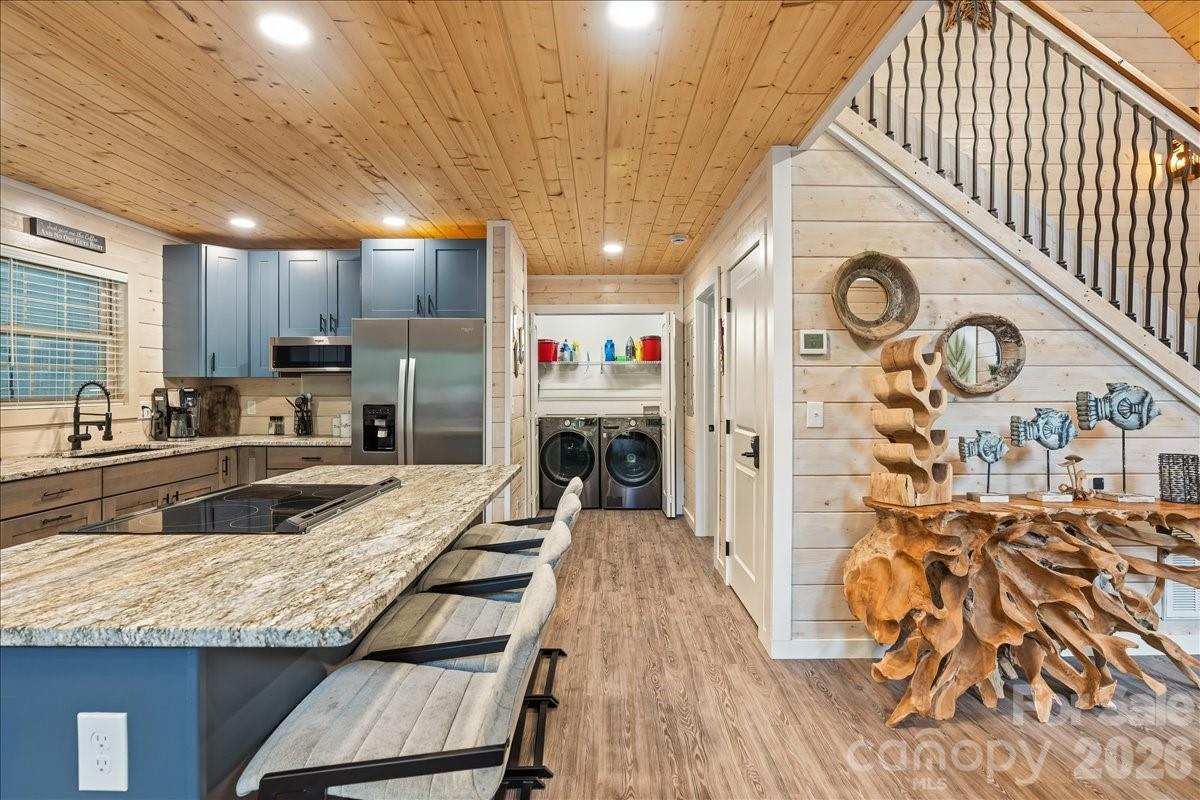 33 Indian Trace Road, Maggie Valley, NC - photo 33 of 43