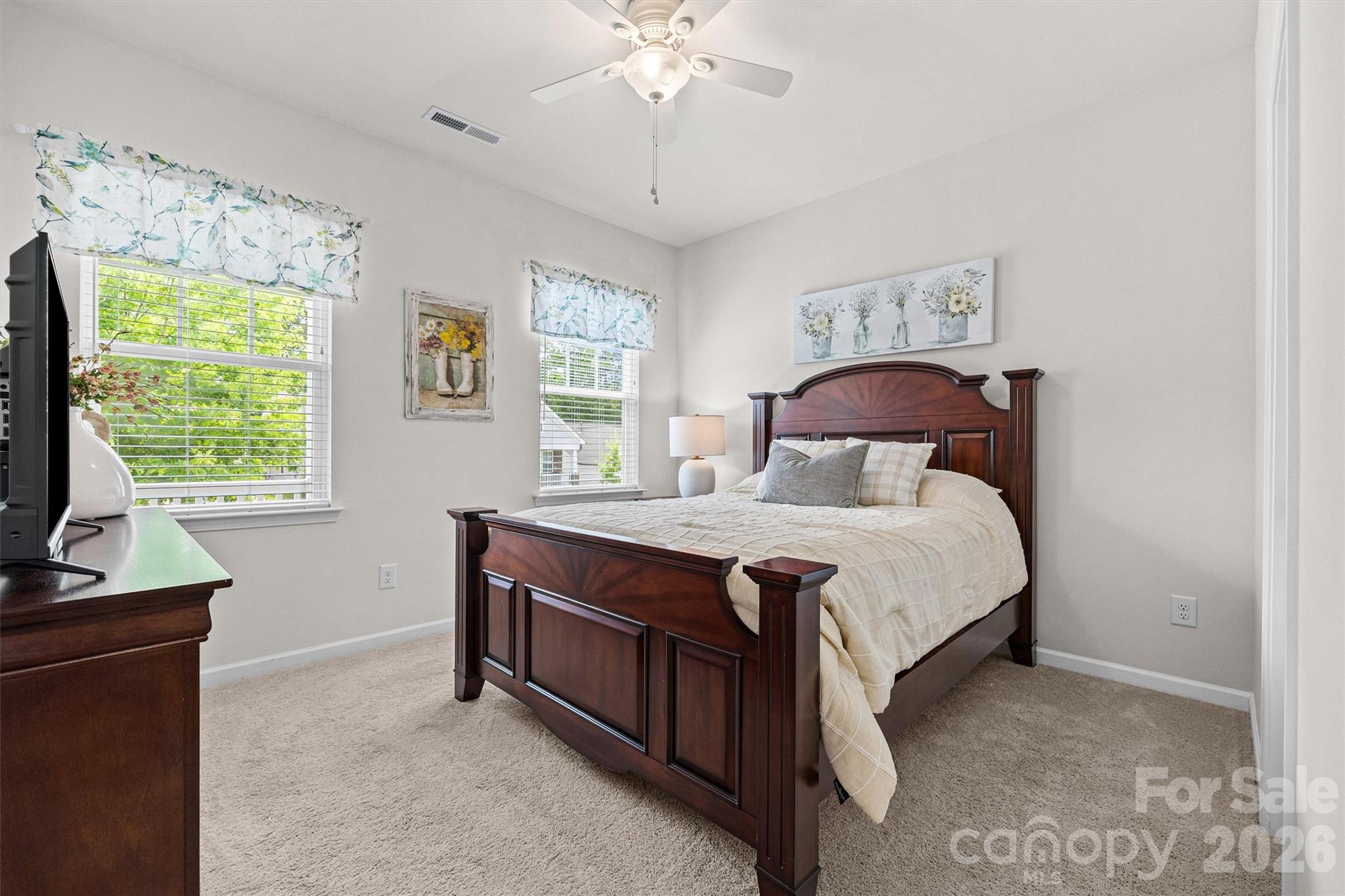 Photo 9 of 172 Amerson Drive, Rock Hill, SC