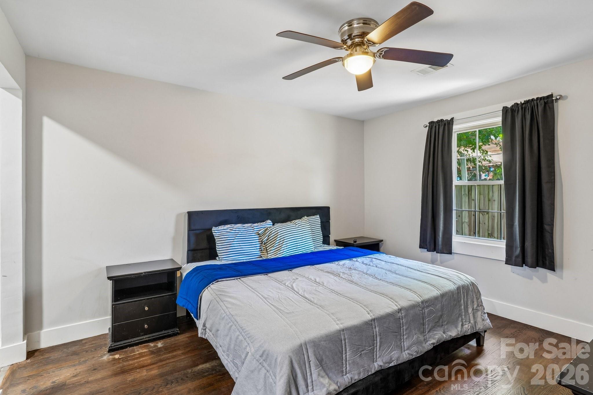 1824 Double Oaks Road, Charlotte, NC - photo 16 of 38