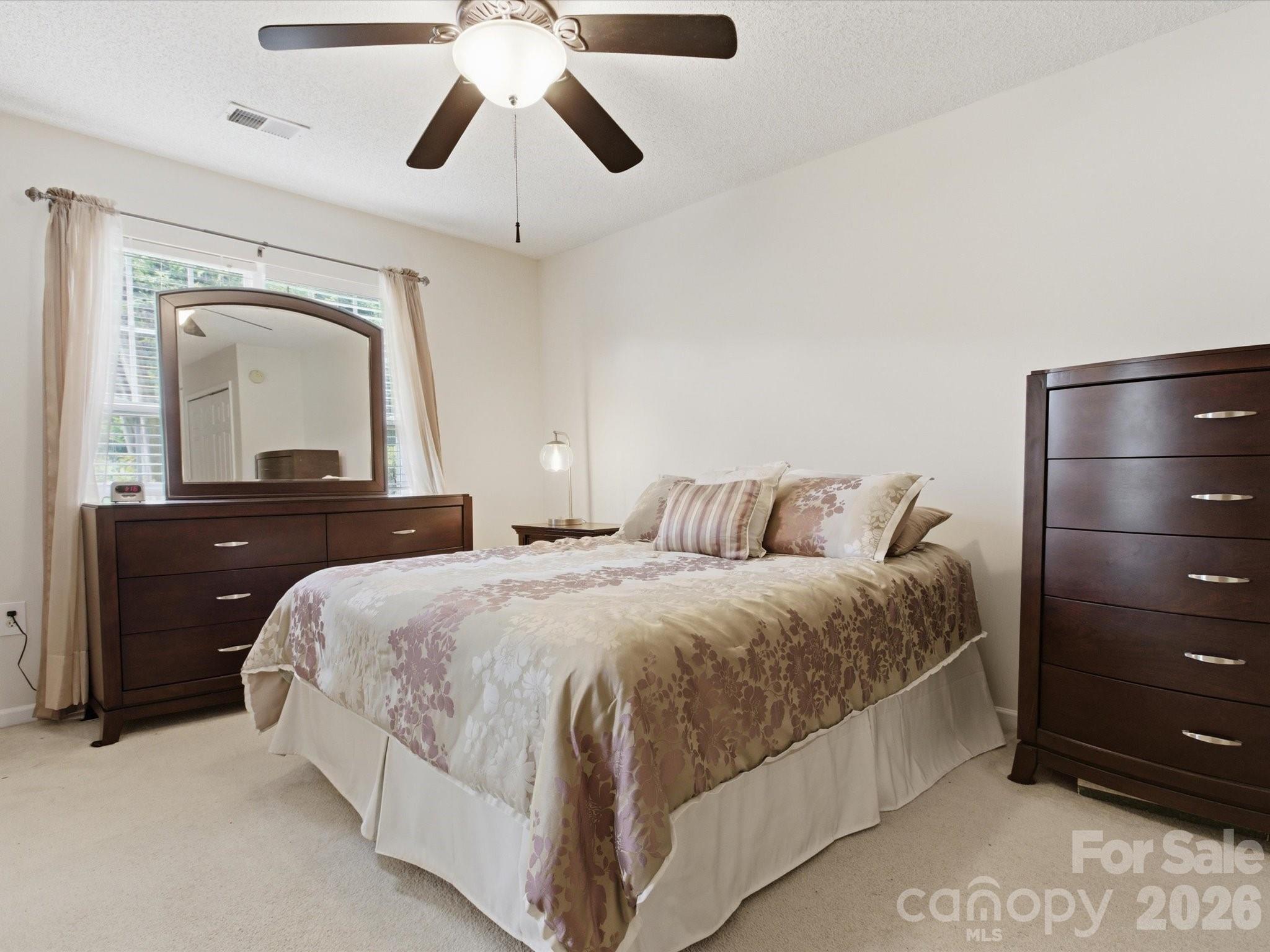 Photo 6 of 15477 Asterwind Court, Charlotte, NC